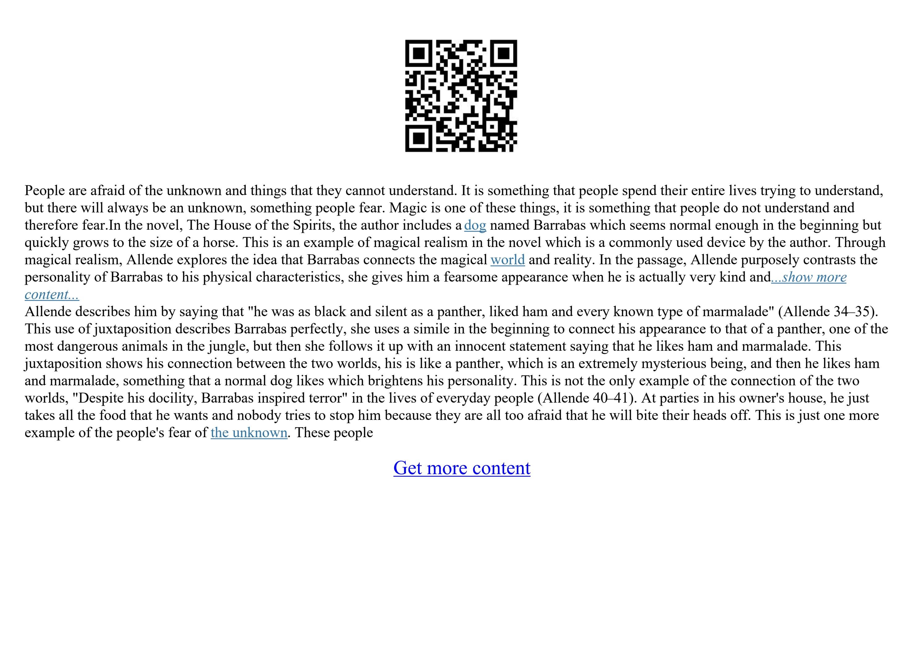 Magical Realism Essay By Buy Custom Papers Singapore Issuu magical-realism-essay-by-buy-custom-papers-singapore-issuu