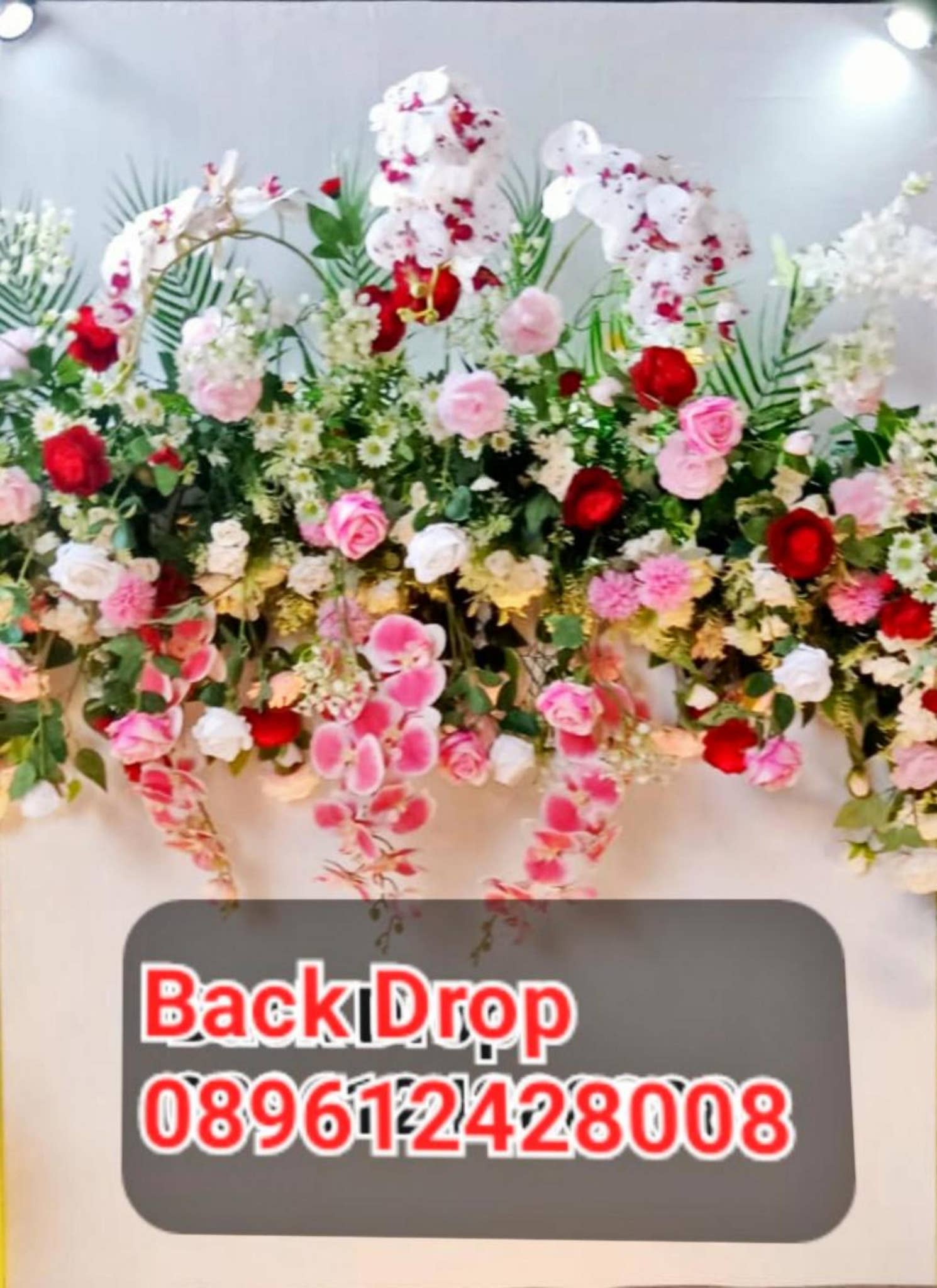 Backdrop Murah Sidoarjo by Jalan Jalan - Issuu