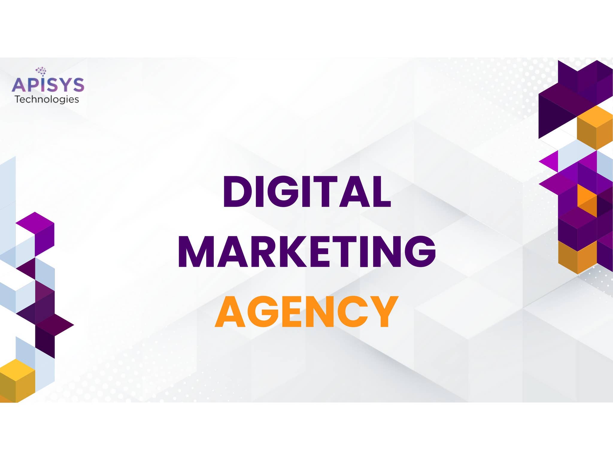 My first document by devanshu trivedi - Issuu