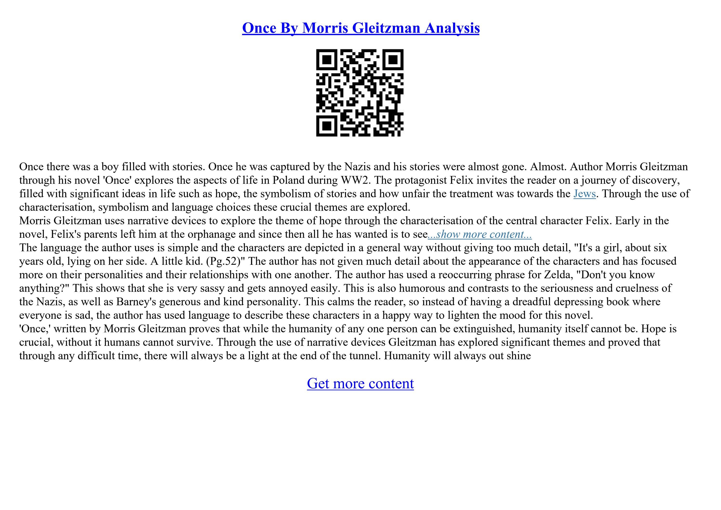 Book Essay Examples by College Paper Writer Singapore - Issuu