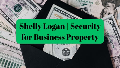 shellylogan Publisher Publications - Issuu