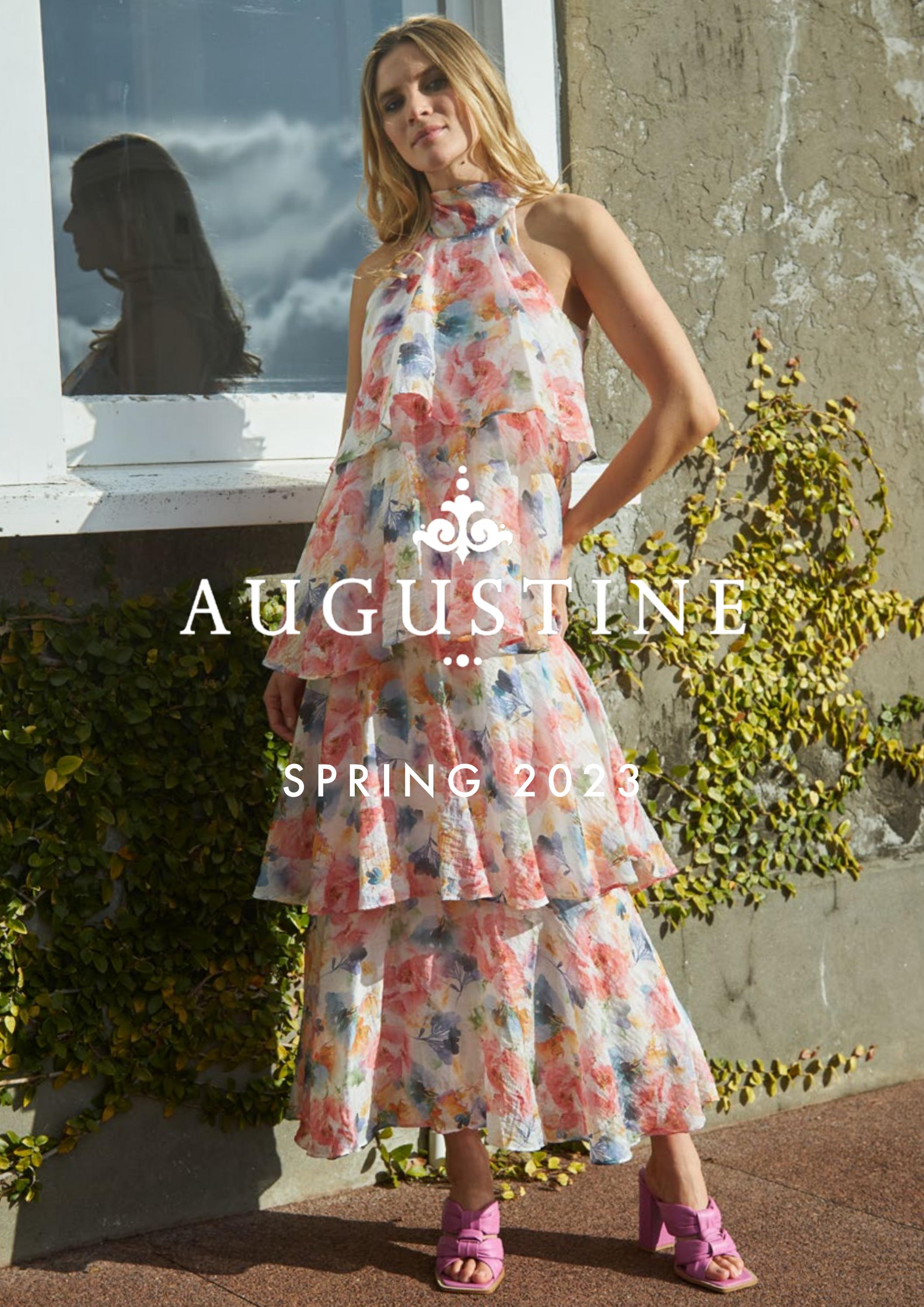Augustine Spring 2023 by AugustineNZ - Issuu