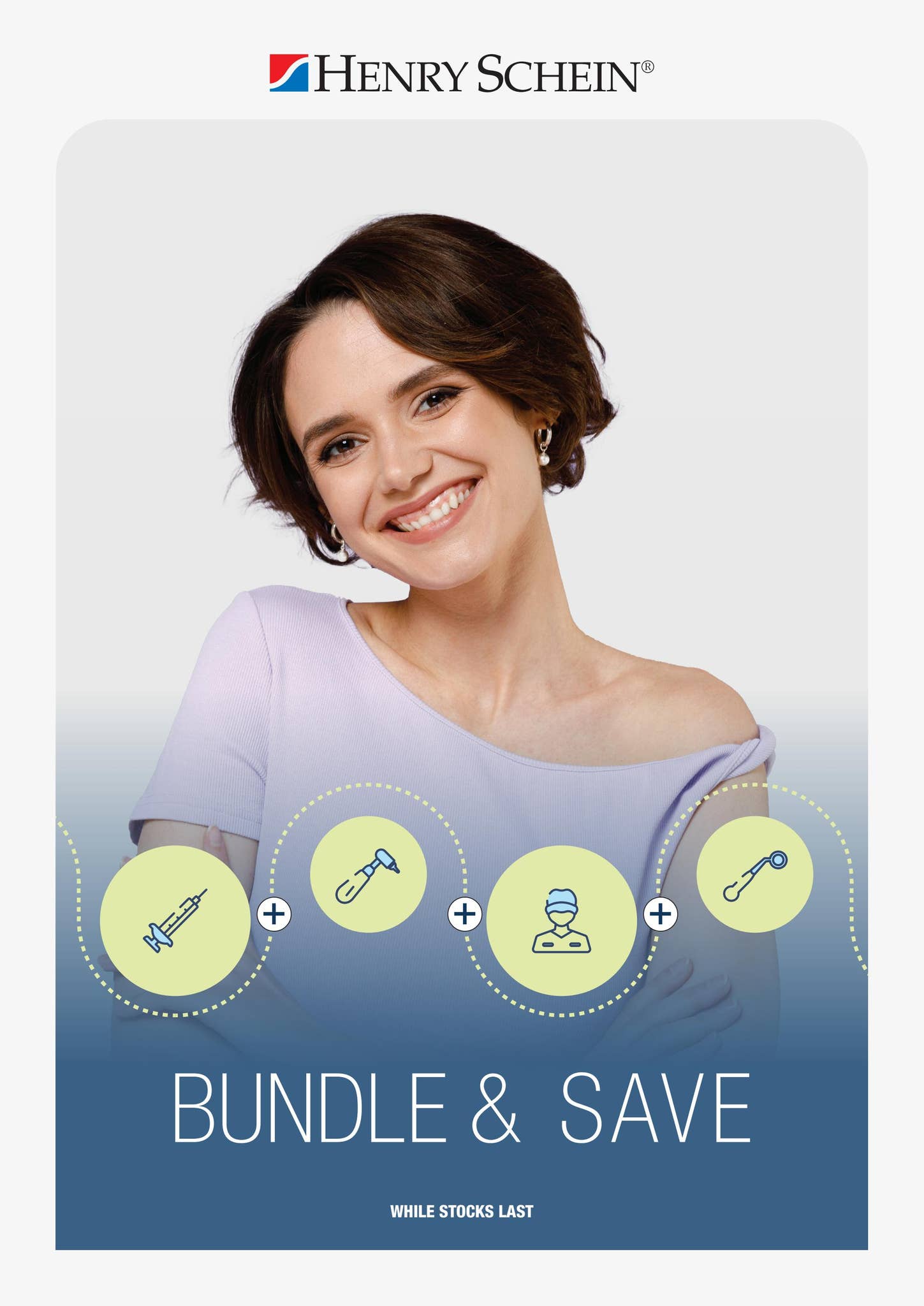 Schein Bundles Booklet by Henry Schein Australia - Issuu