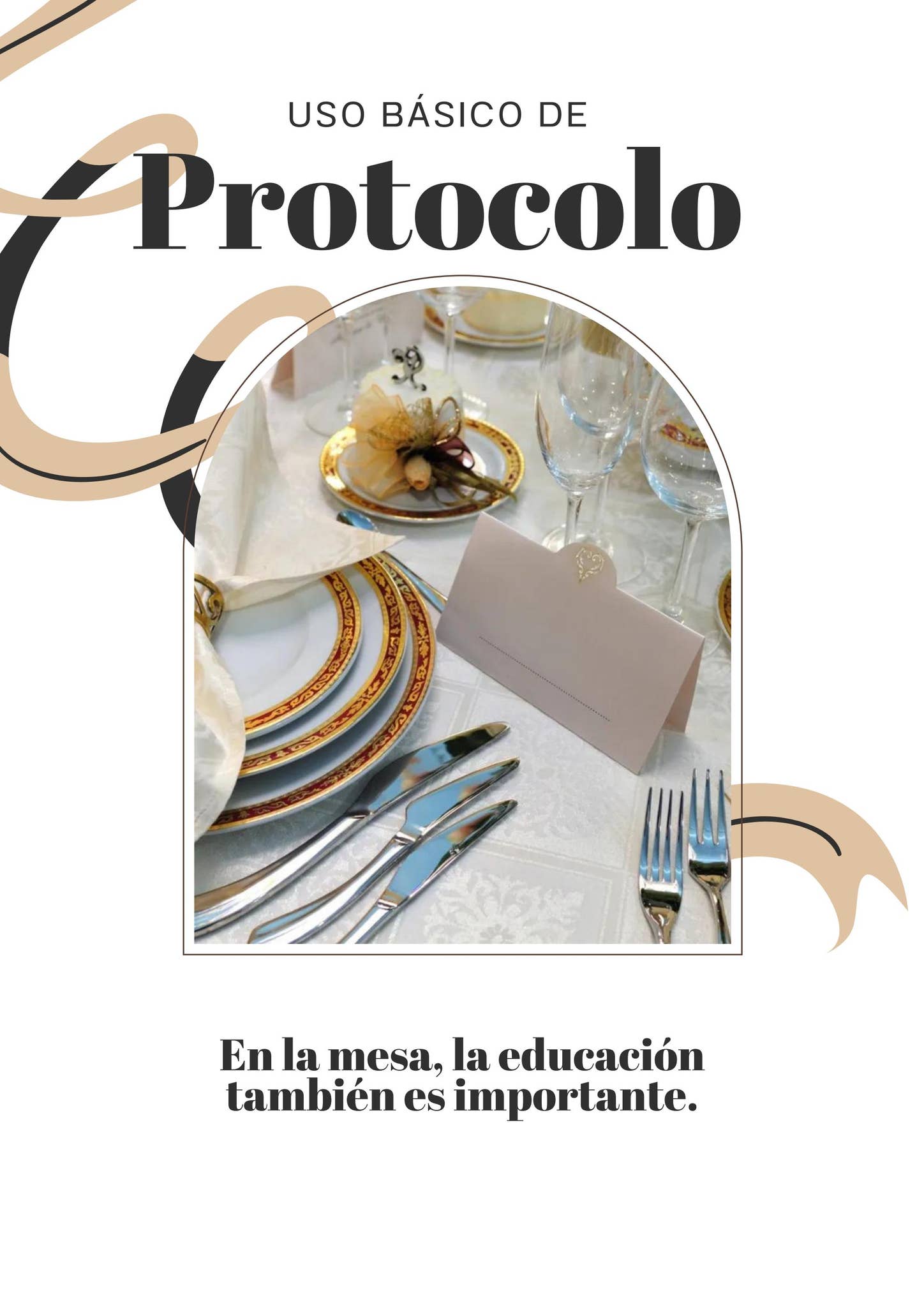 Evidencia: Uso de protocolo by sara cuello - Issuu