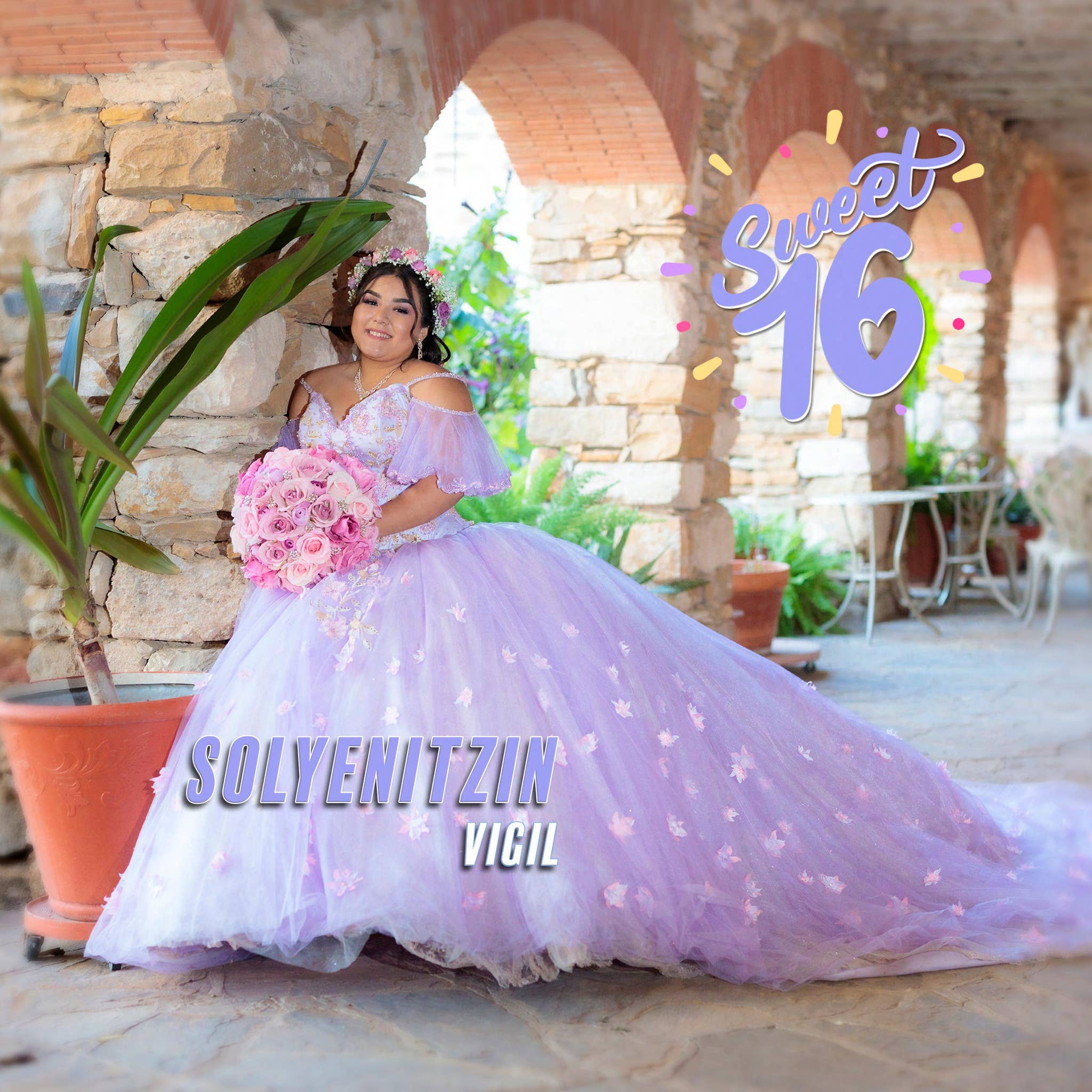 Solyenitzin by Alfred's PhotoLive - Issuu