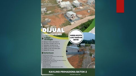 digitor Publisher Publications - Issuu