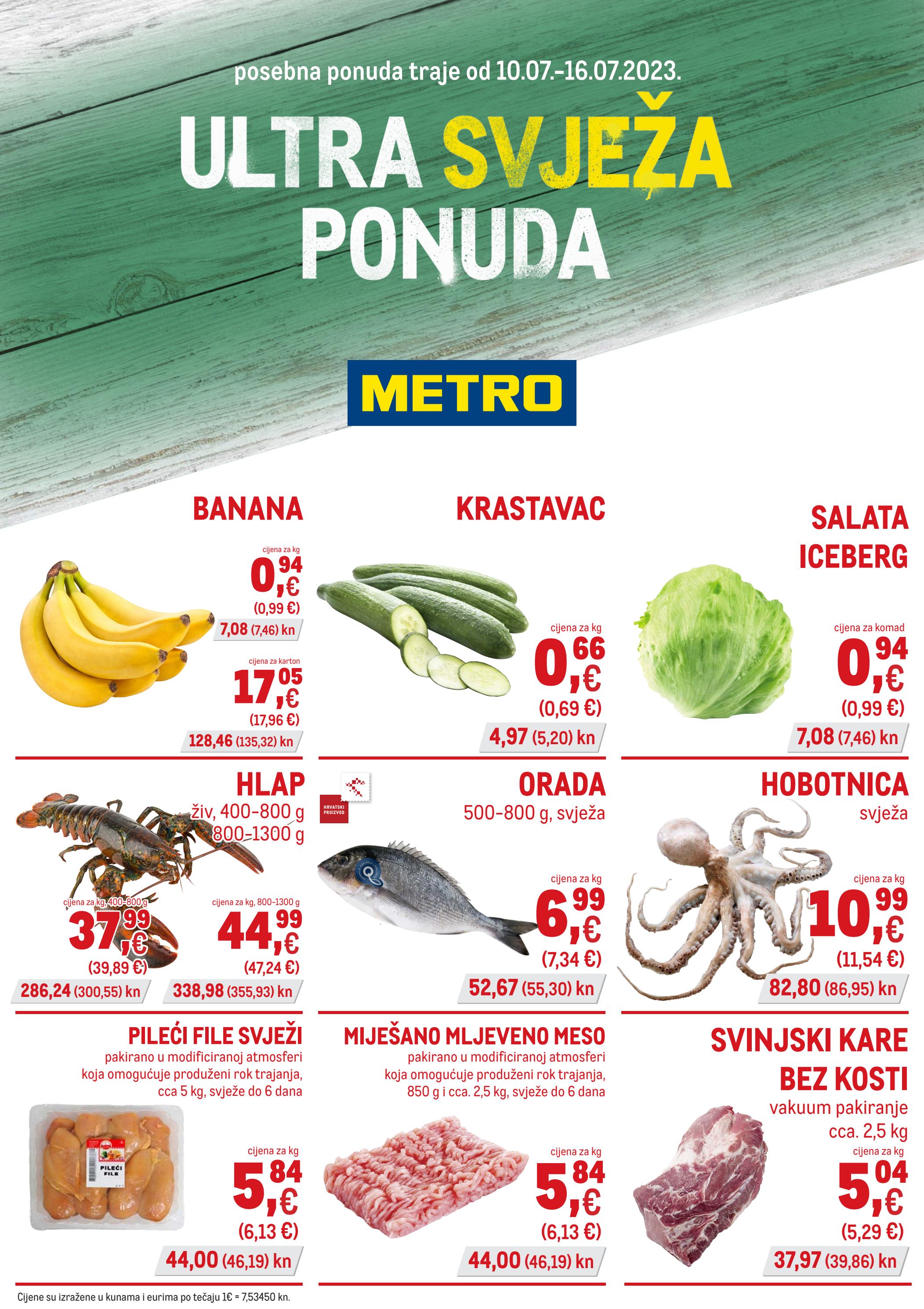 Metro by katalozi.net - Issuu