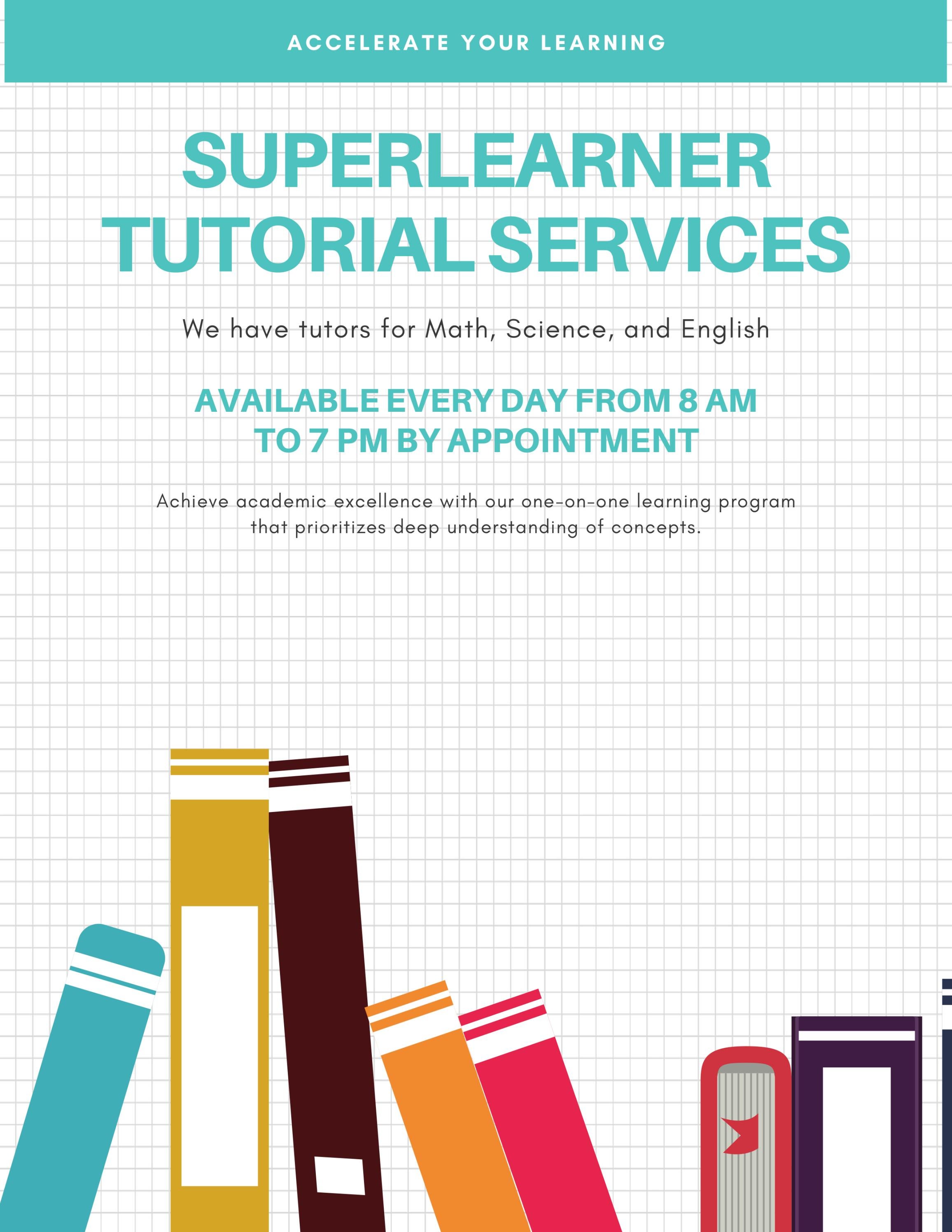 Untitled Design by Yolanda Collazo-Albino - Issuu