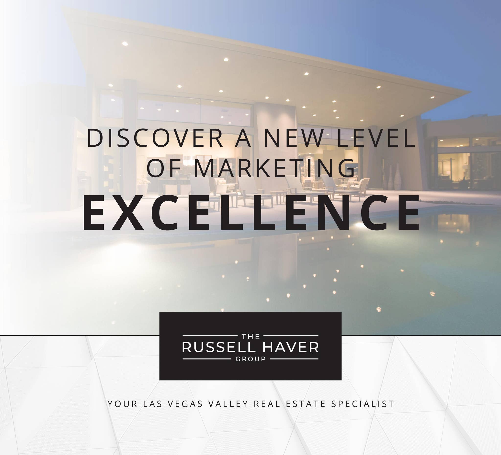 Russell Haver Group - Pre-Listing Book by REAL Marketing - Issuu