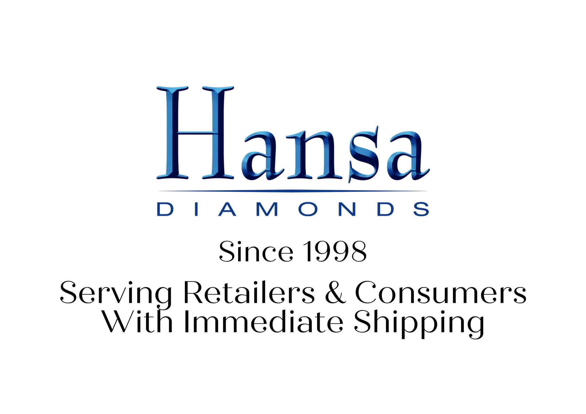 Hansa Gemstone Presentation Summer/Fall 2023 by Andrew Fox - Issuu