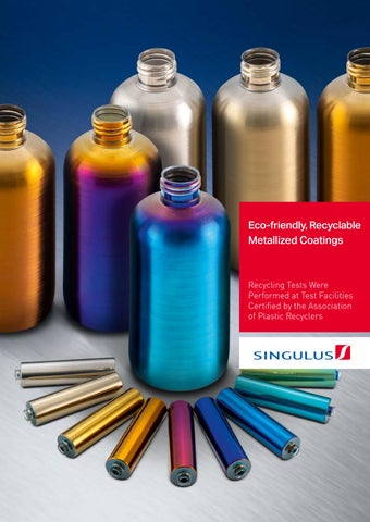 singulus-technologies Publisher Publications - Issuu