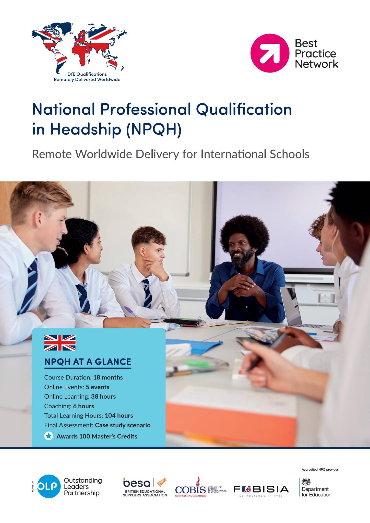 BPN23-0054_International NPQH QualSpec by Best-Practice-Network - Issuu