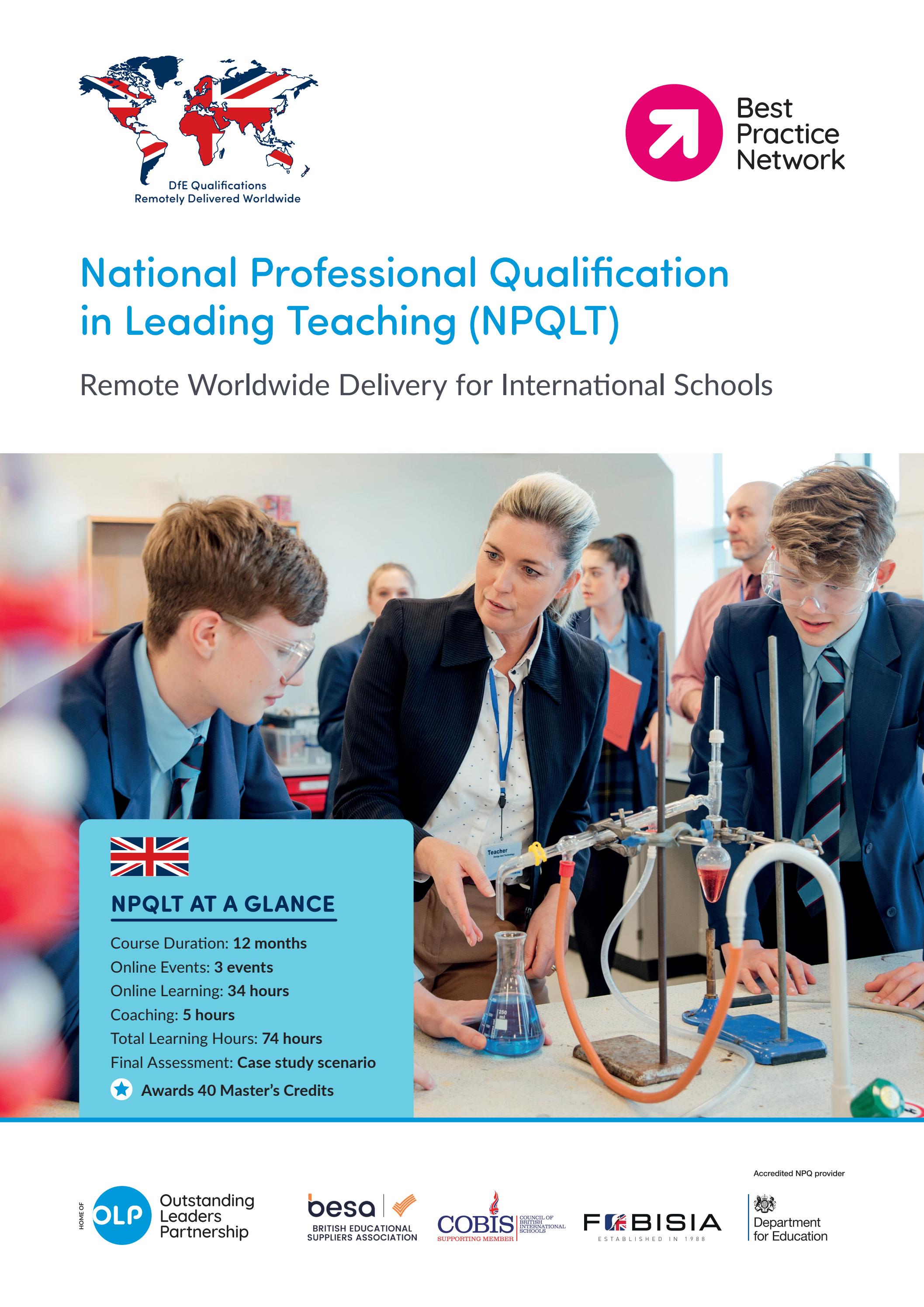 BPN23-0056_International NPQLT QualSpec by Best-Practice-Network - Issuu