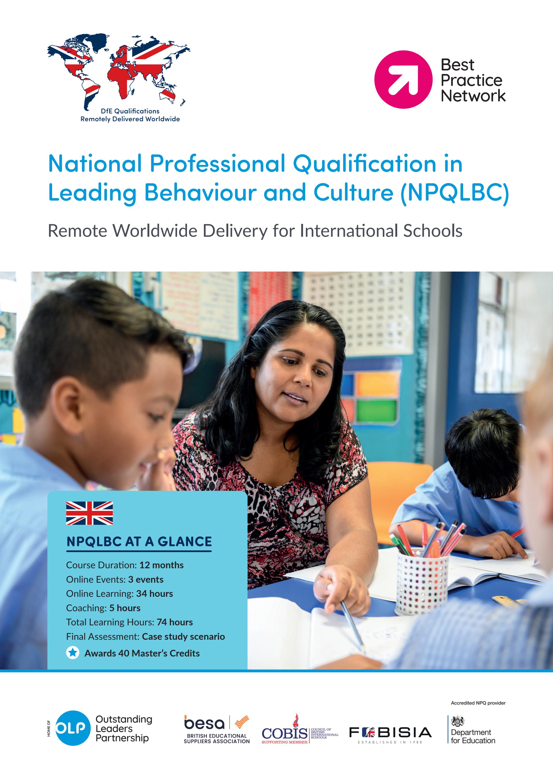 BPN23-0058_International NPQLBC QualSpec by Best-Practice-Network - Issuu