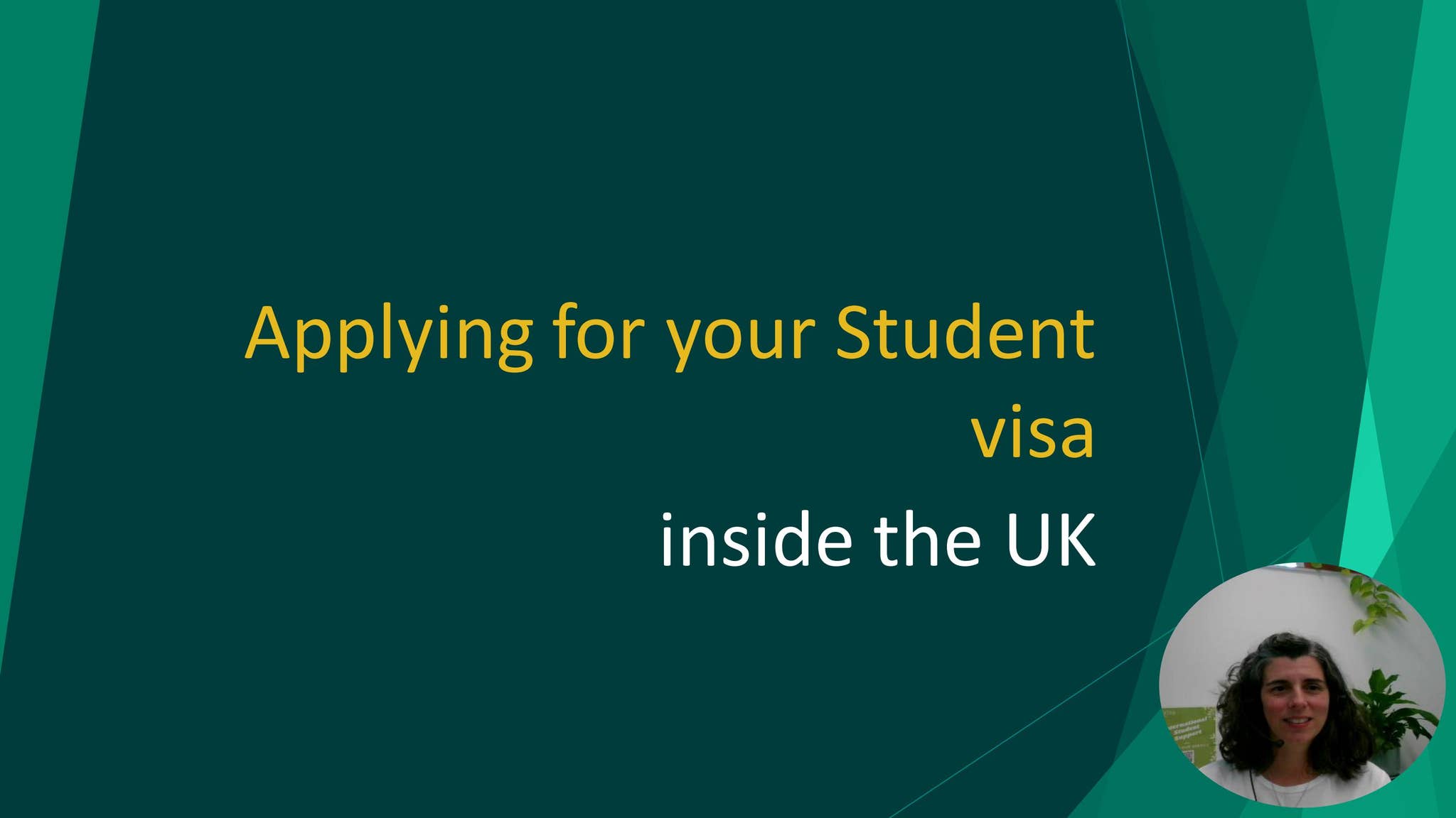 ISSO VE static PDF by University of Exeter - Issuu