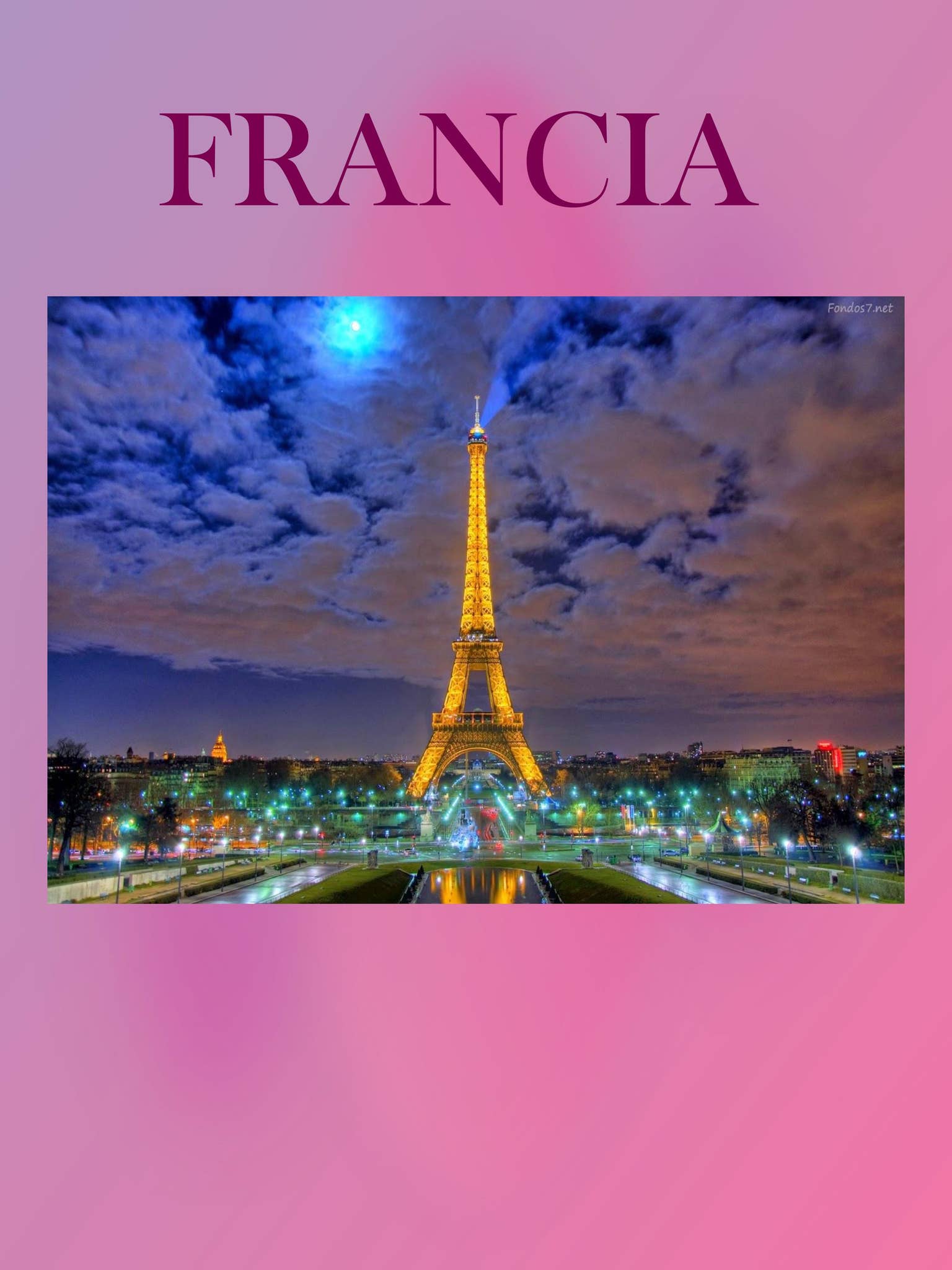 Italia by Saldaña Camacho Mariana Pamela - Issuu