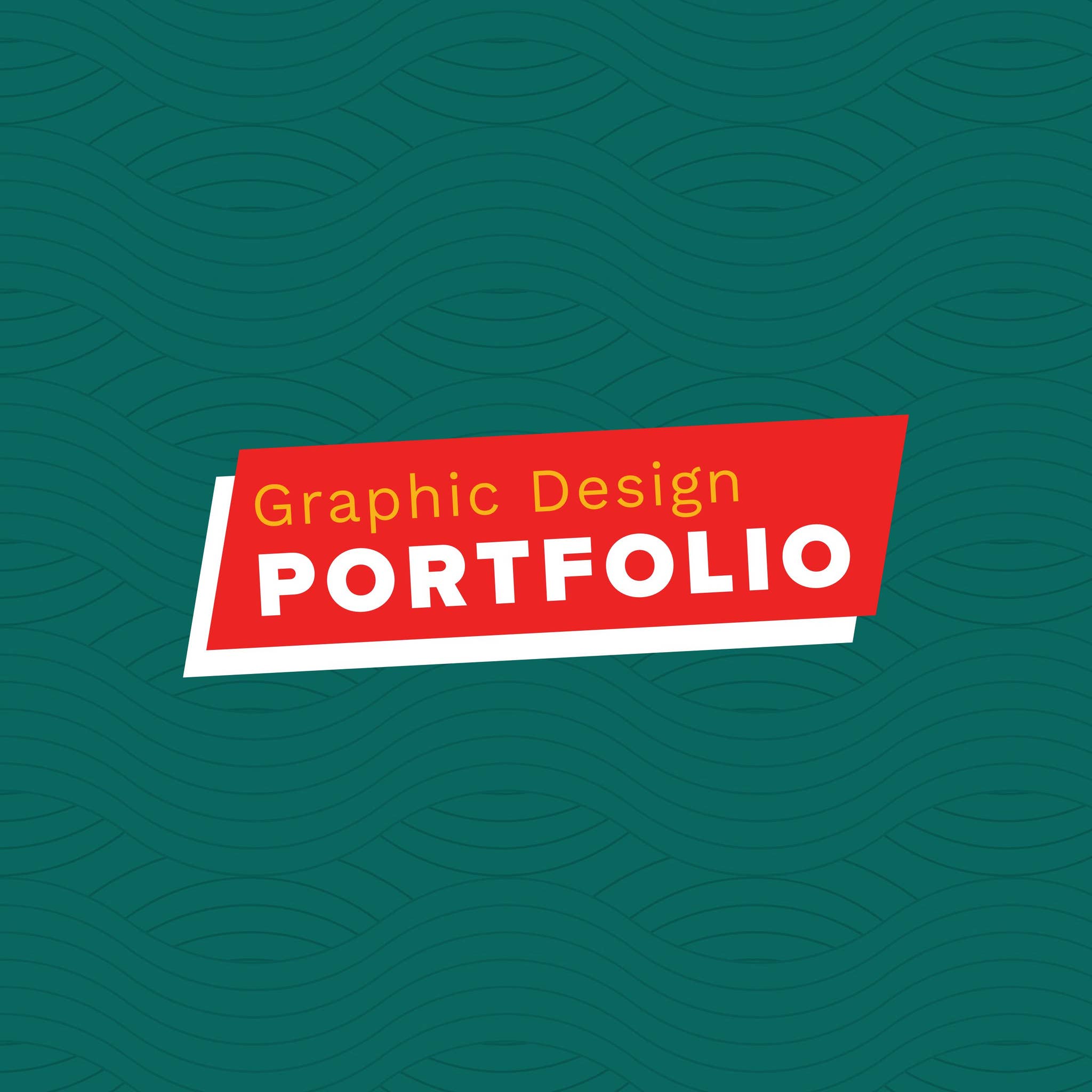 Portfolio - Muhammad Rizqy Fajri by rizqy fajri - Issuu
