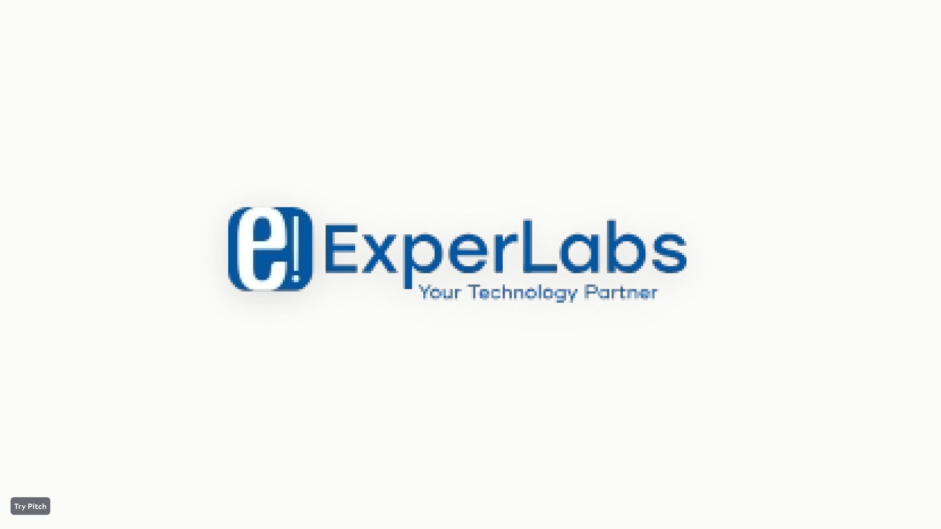 Exper Labs Custom Software Development Agency By Experlabs Issuu