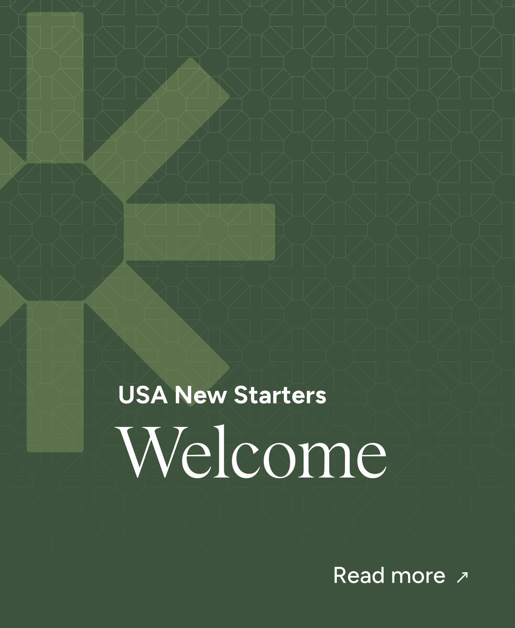 New Hires and Promotions | May & June by SLR International Corporation ...