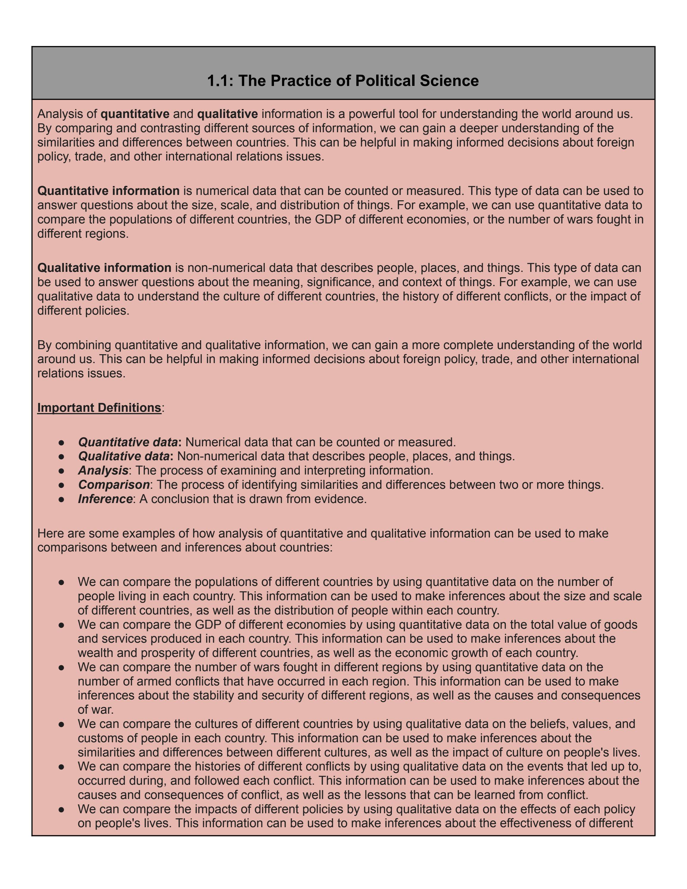 My first document by Lisa Dudgeon - Issuu