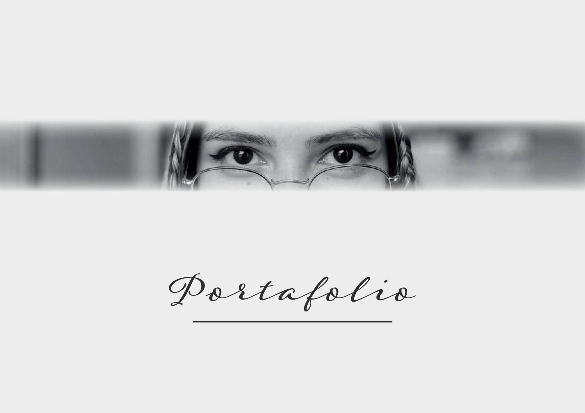 Portafolio 2023 Catalina Figueroa by Catalina Figueroa - Issuu