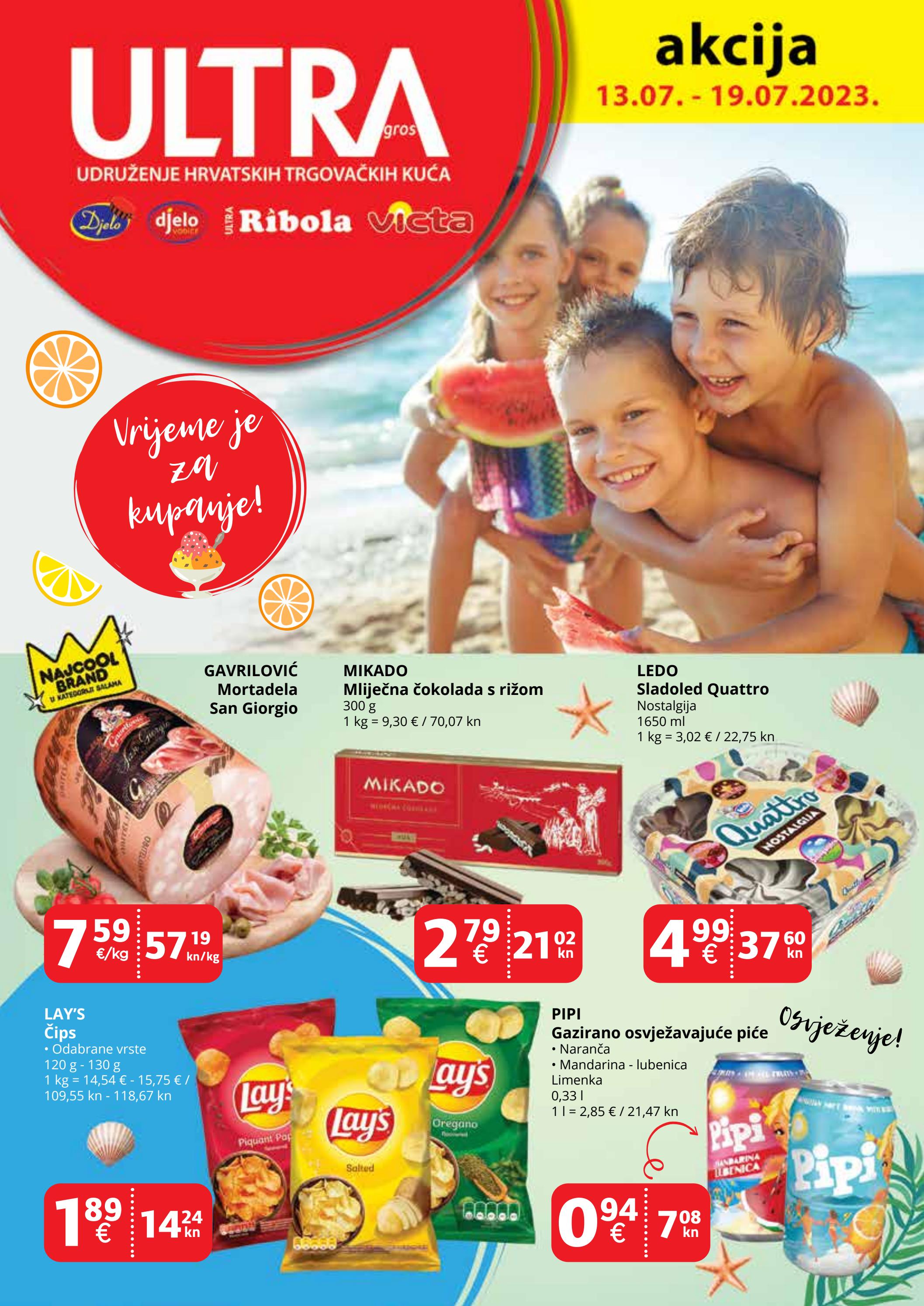 Ultra by katalozi.net - Issuu