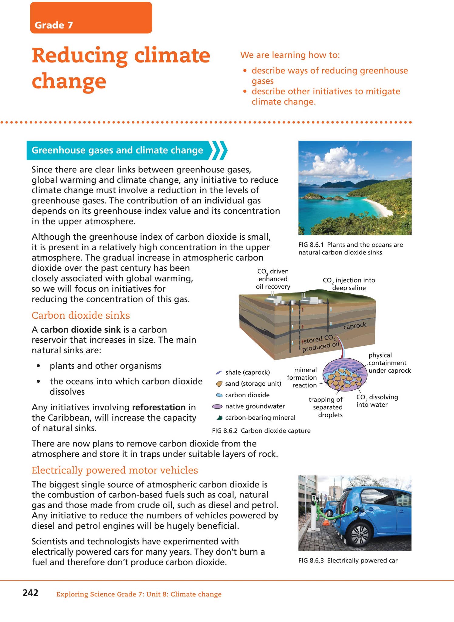 Exploring Science Grade 7 by Collins - Issuu