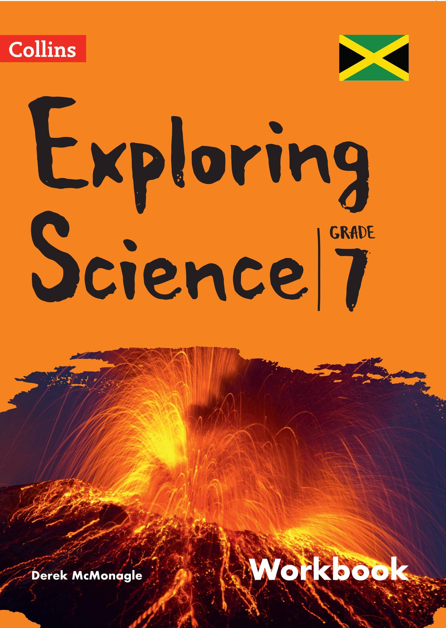 Exploring Science Grade 7 Workbook by Collins - Issuu
