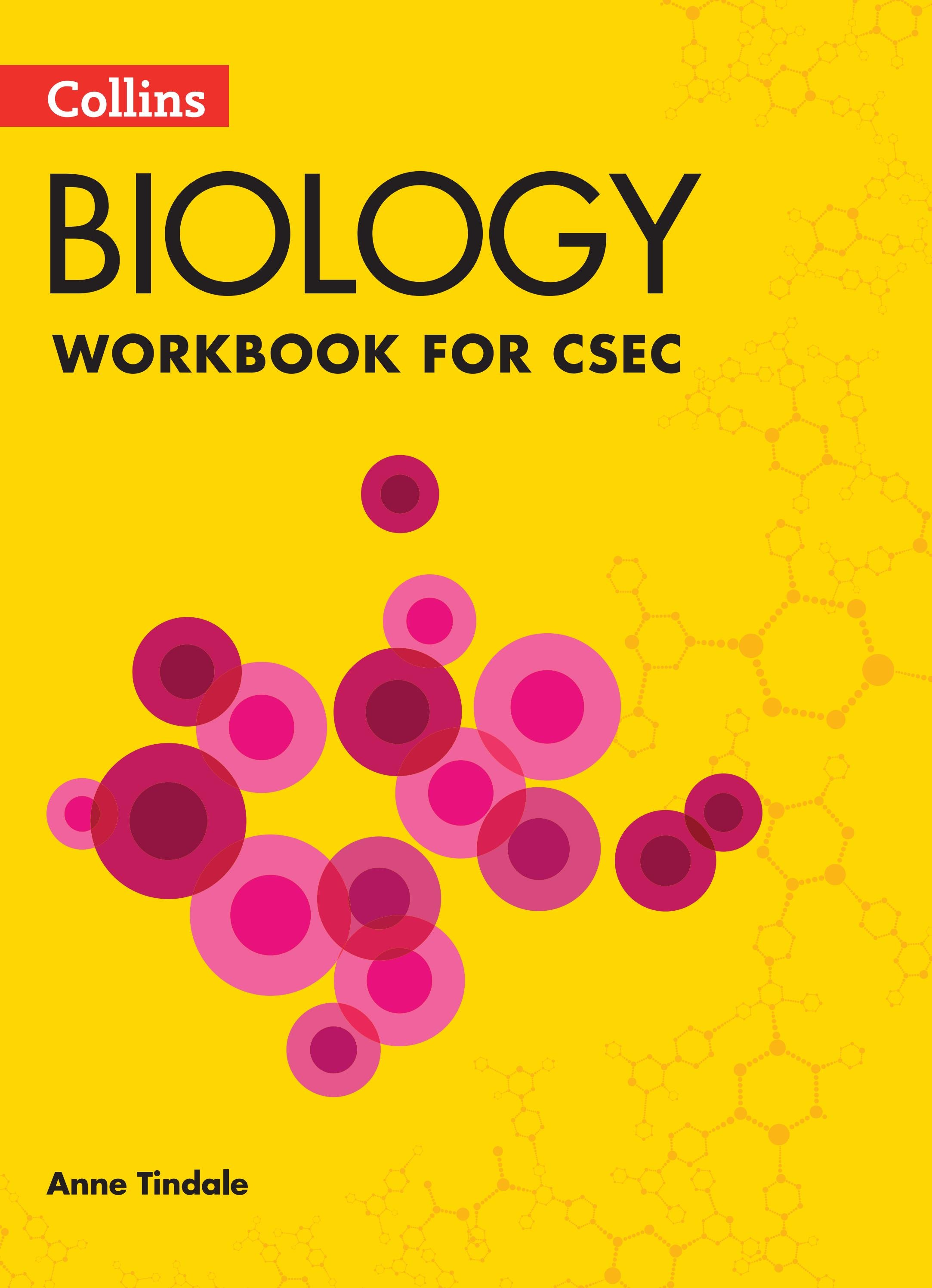 Biology Workbook for CSEC by Collins - Issuu