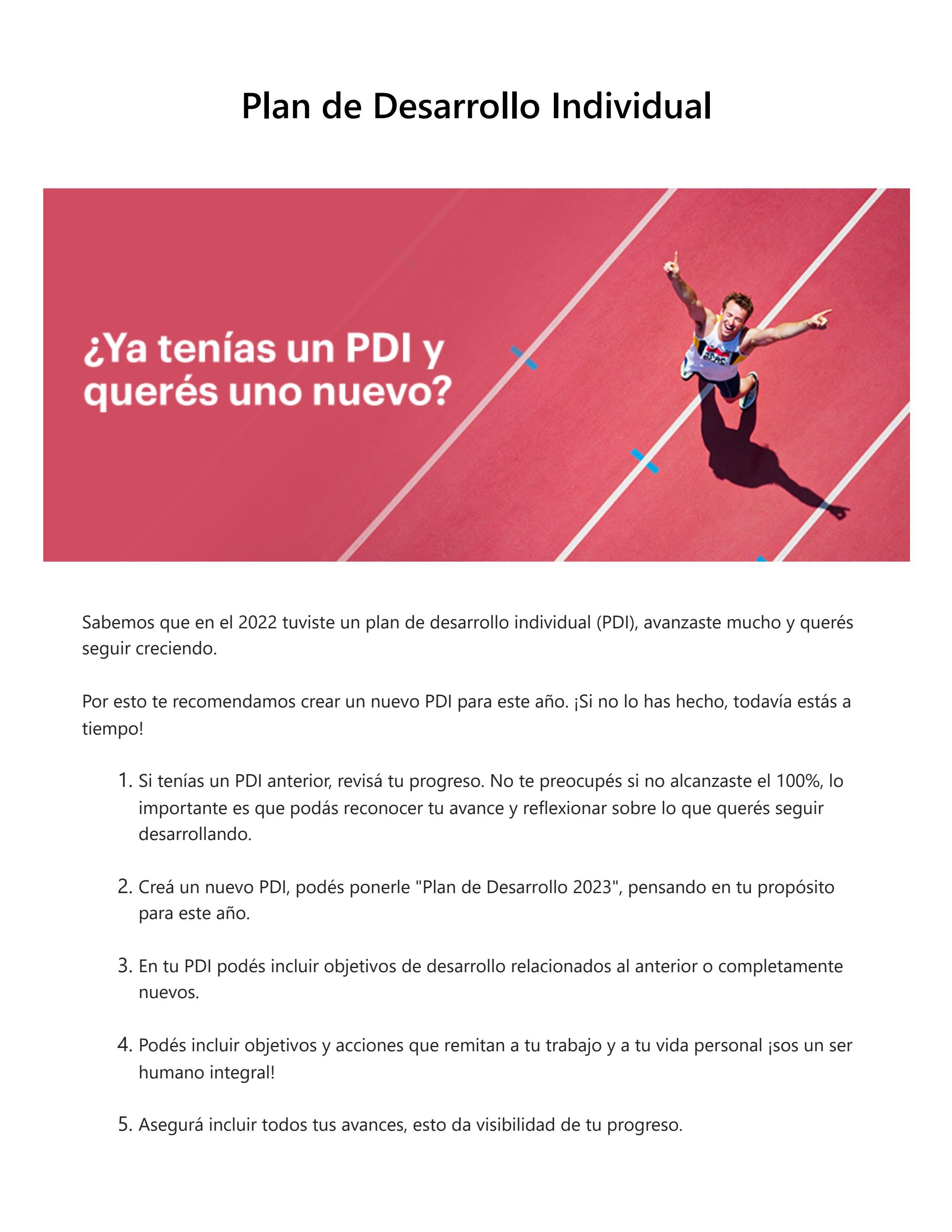 PDI 17jul23 by Comunicación Interna - Issuu