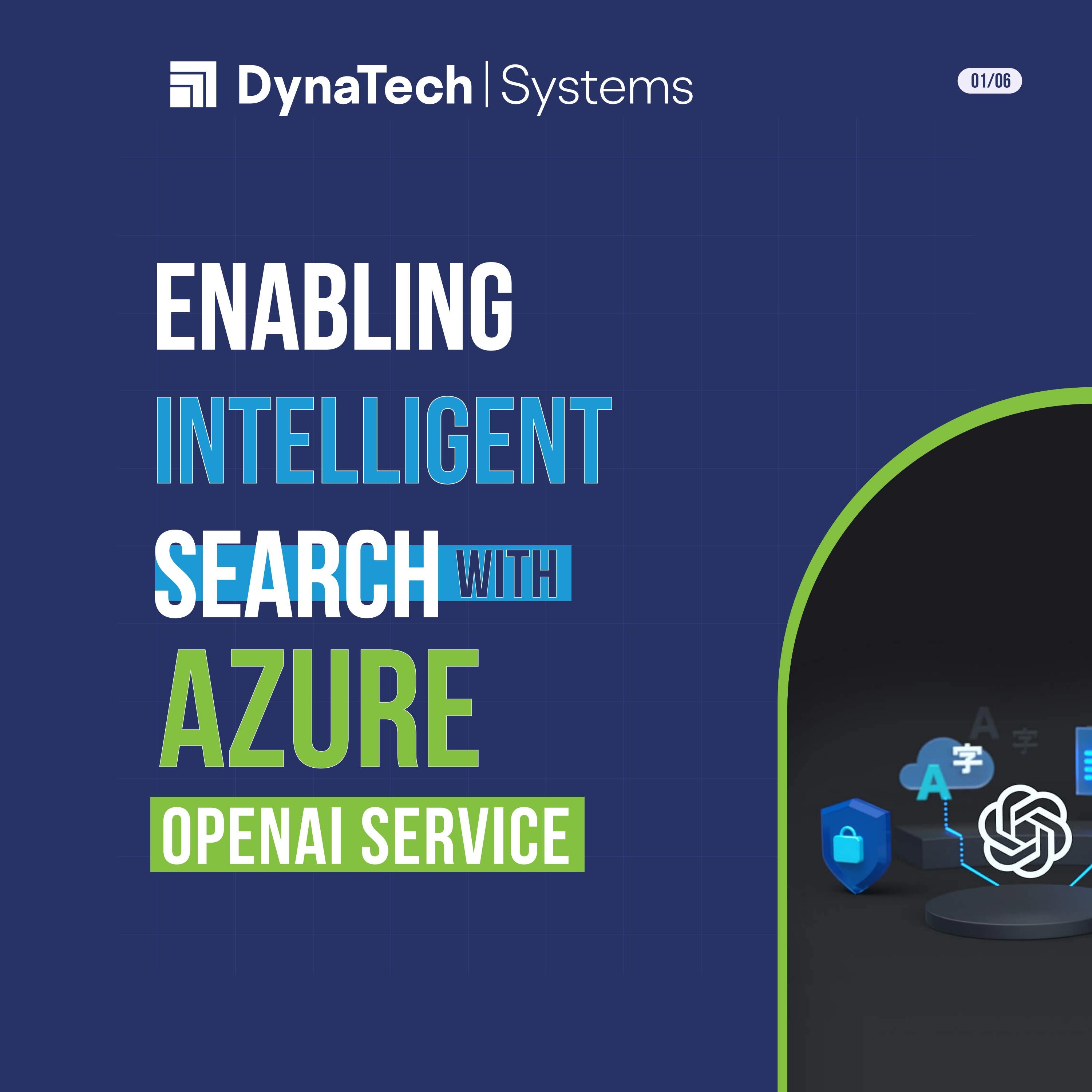 Streamline Business Operations with Azure Cloud Automation by ...