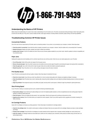 antiservicecare Publisher Publications - Issuu