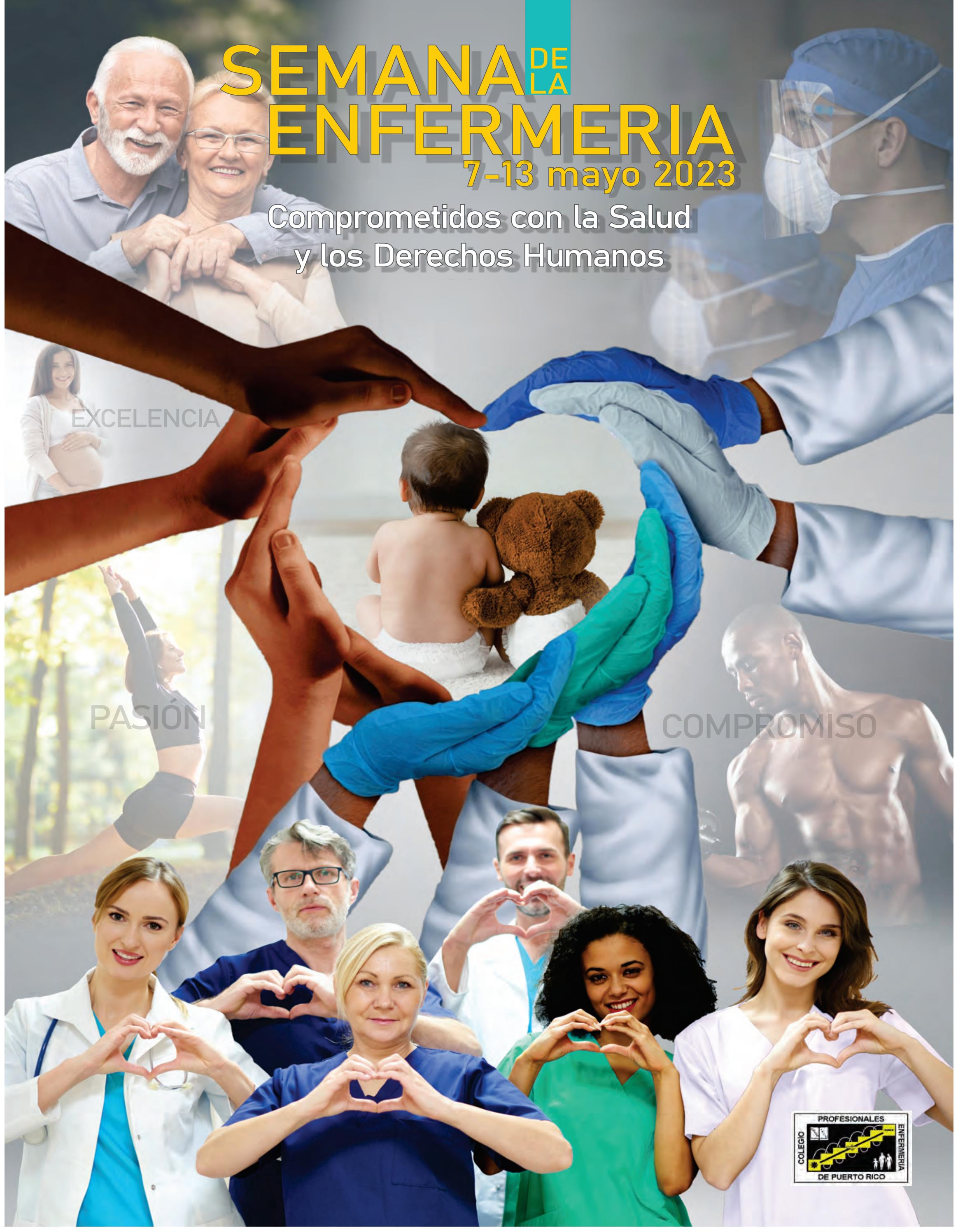 Revista Impulso - Junio 2023 by cpepr - Issuu