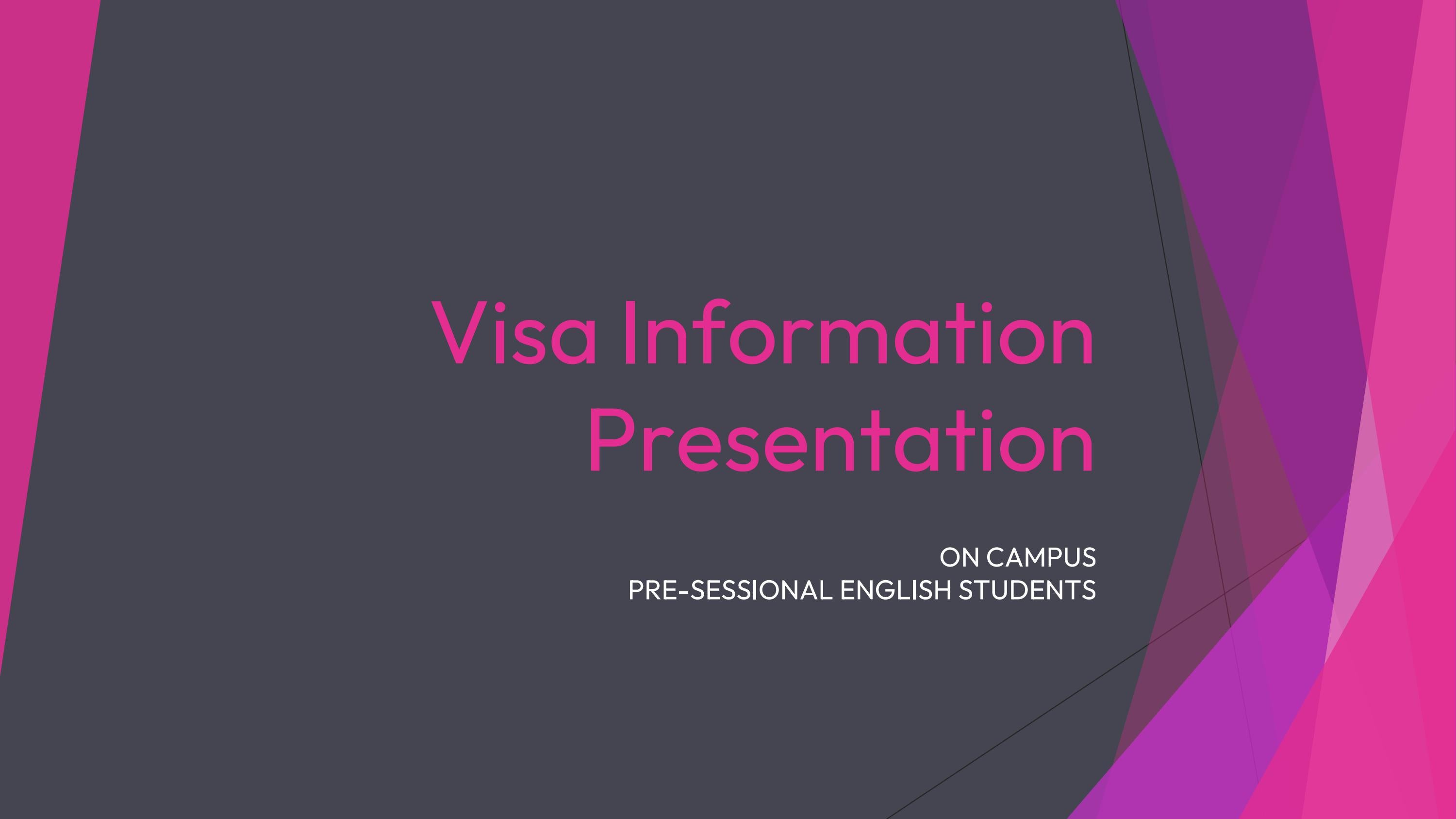 ISS PSE inside UK presentation slides by University of Exeter - Issuu