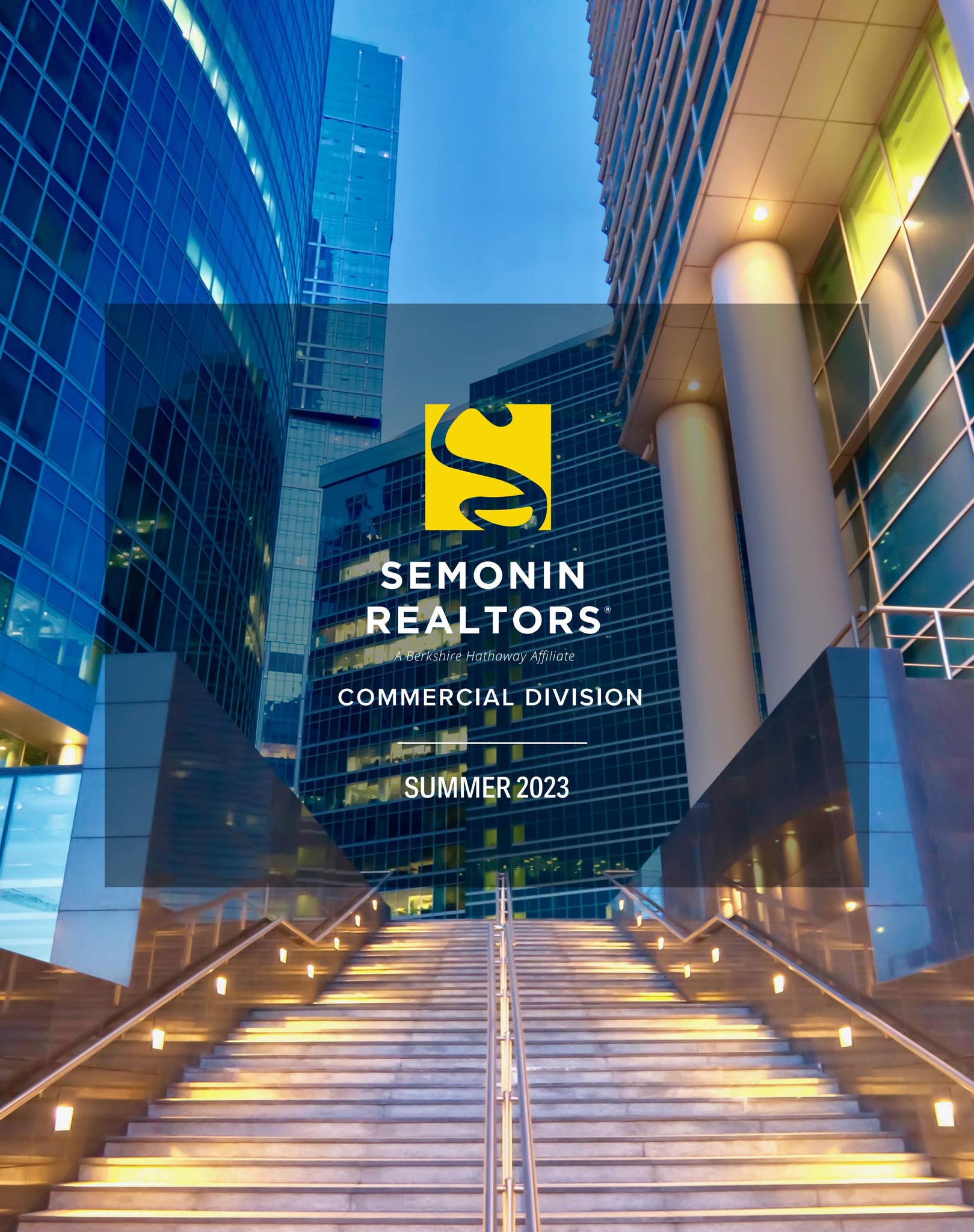 Greg Taylor by HomeServices KOI Companies: Semonin | Rector Hayden ...