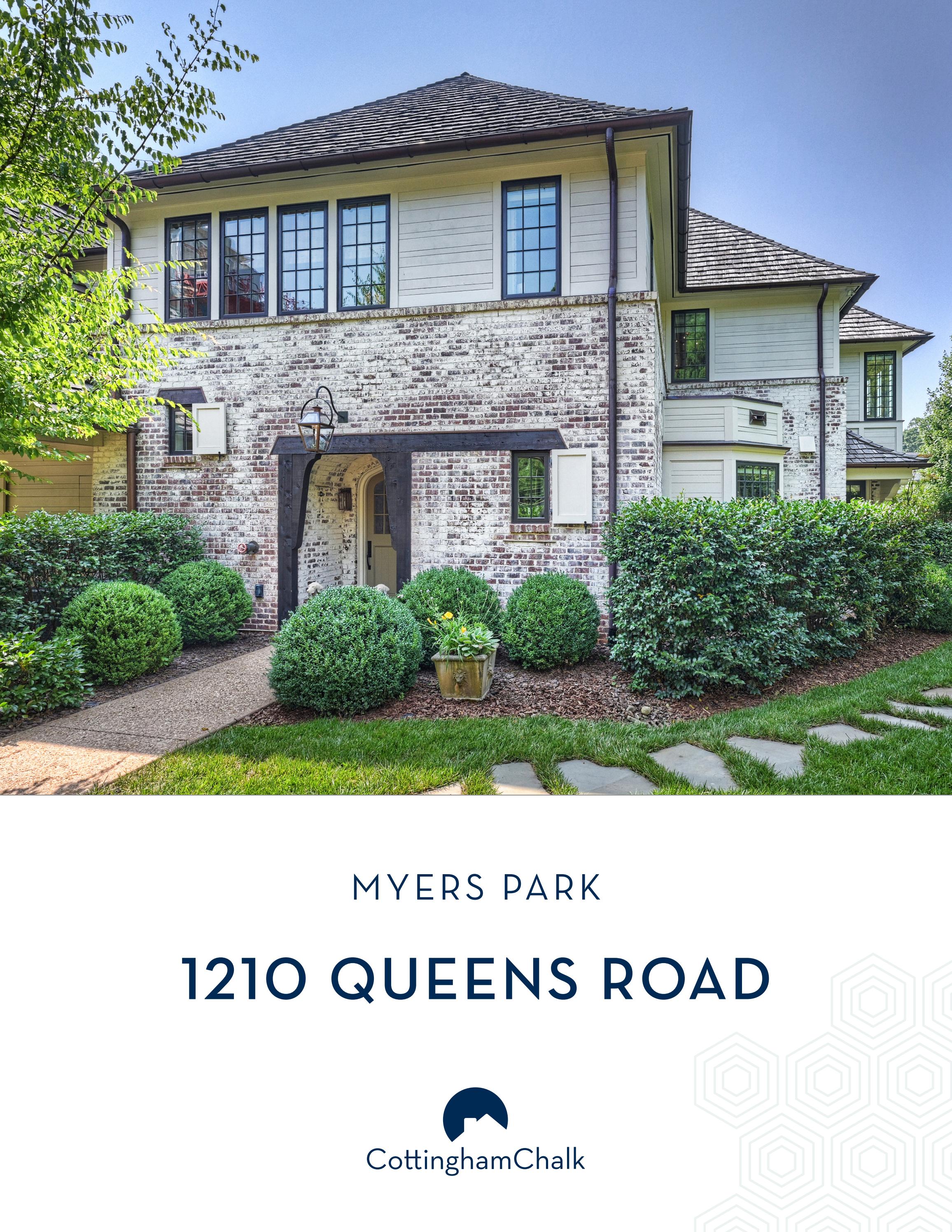 1210 Queens Road - Sara Roche - Cottingham Chalk by CottinghamChalk - Issuu