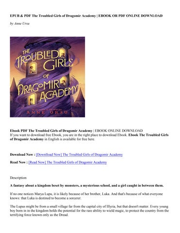 fauna-jodion Publisher Publications - Issuu