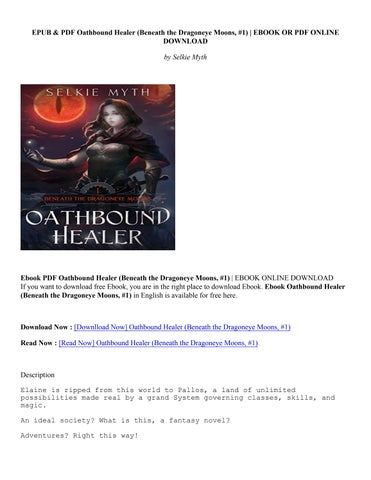 antoinette-marquis Publisher Publications - Issuu