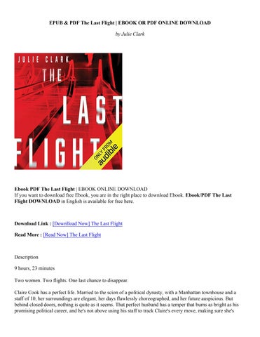 hugosoler Publisher Publications - Issuu