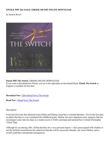 natalie-beauchemin Publisher Publications - Issuu