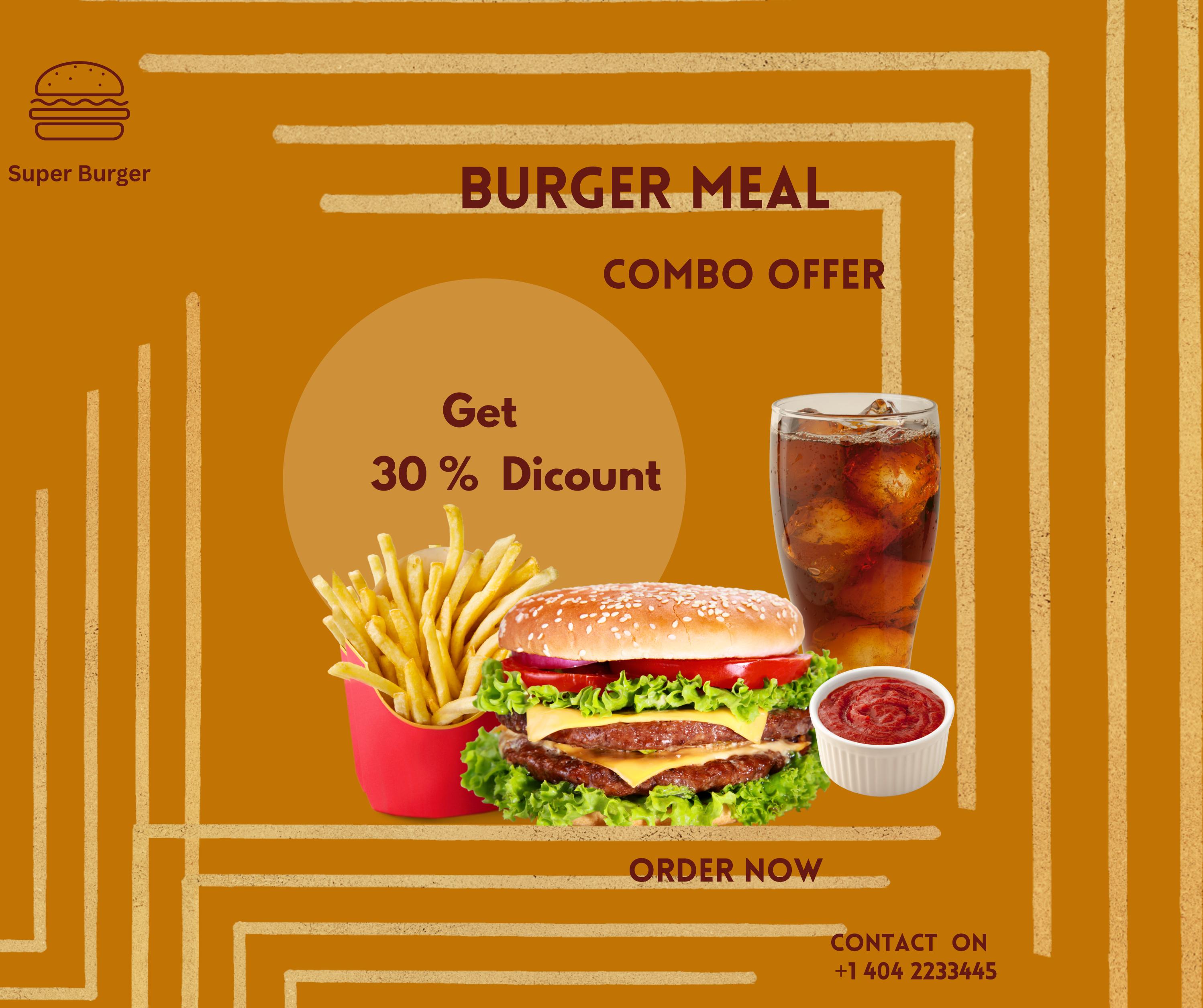 Untitled Design by Preeti Bhatnagar - Issuu