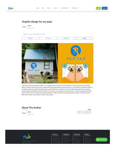 zoopupofficial Publisher Publications - Issuu