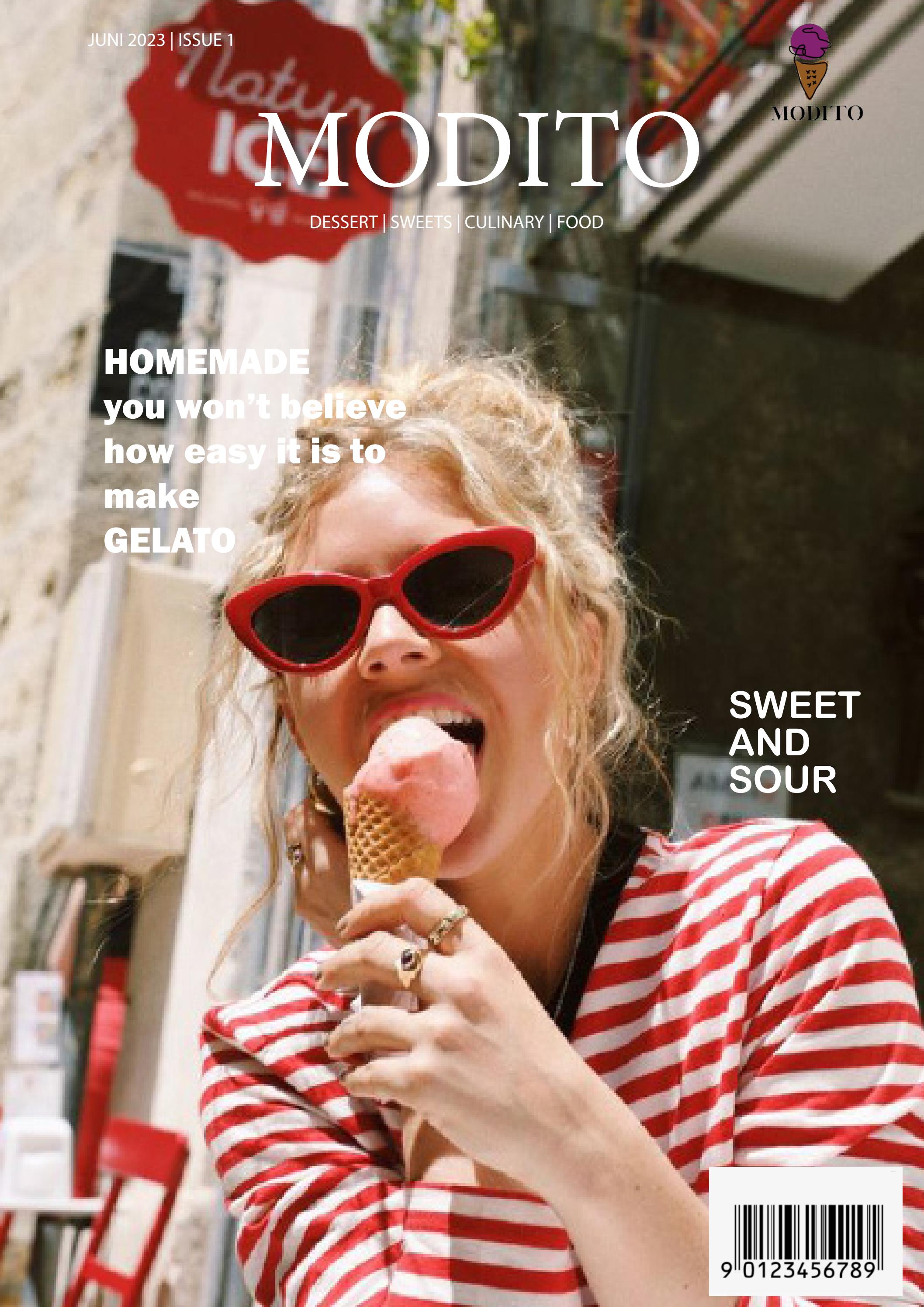 Devi Maudina Nabila_21110250090_CW4 by Devi Maudina Nabila - - Issuu