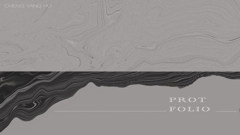 lauruxxxxxxxxxx Publisher Publications - Issuu