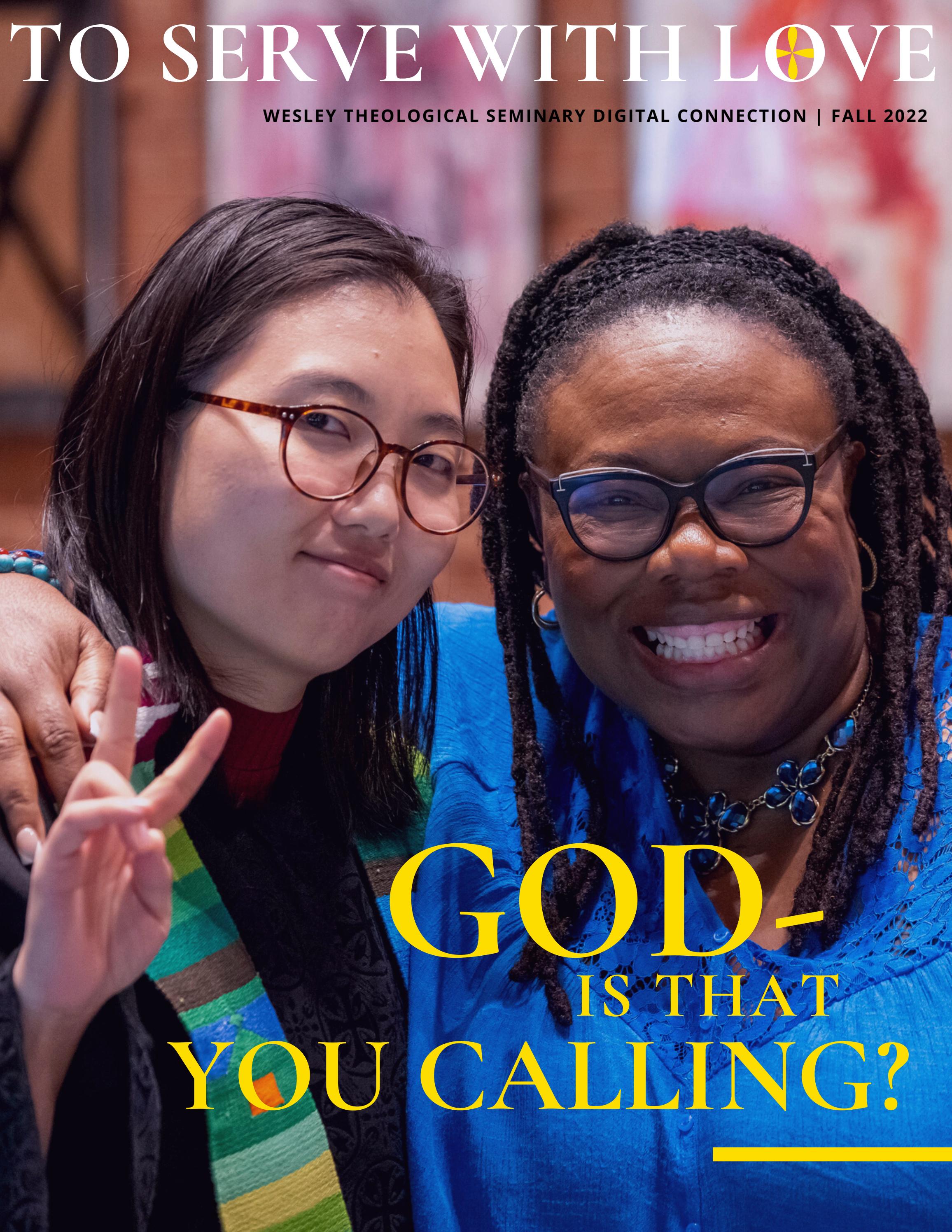 Janice Parks's Instagram, Twitter & Facebook on IDCrawl