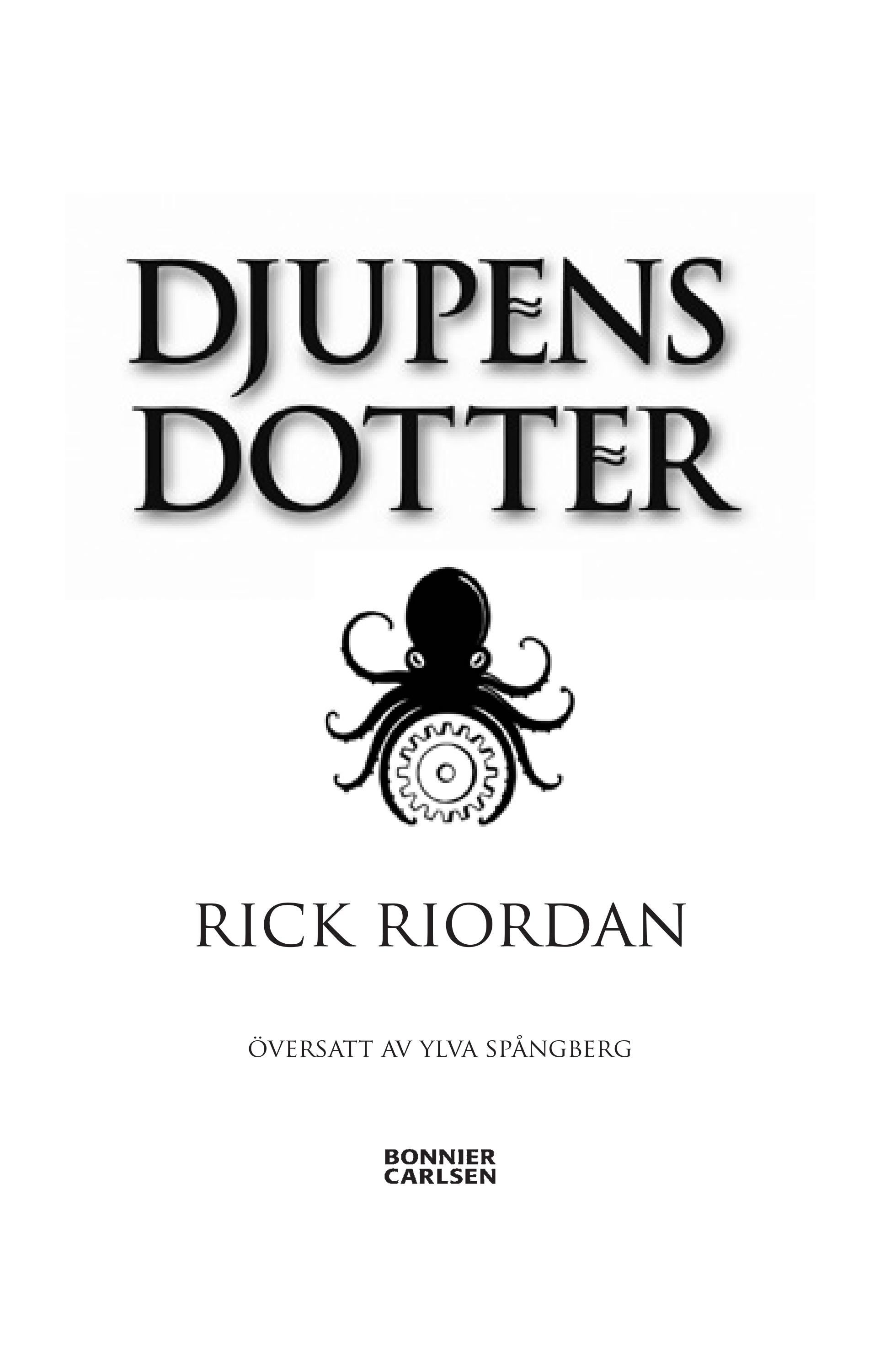 9789179770648 by Provläs.se - Issuu