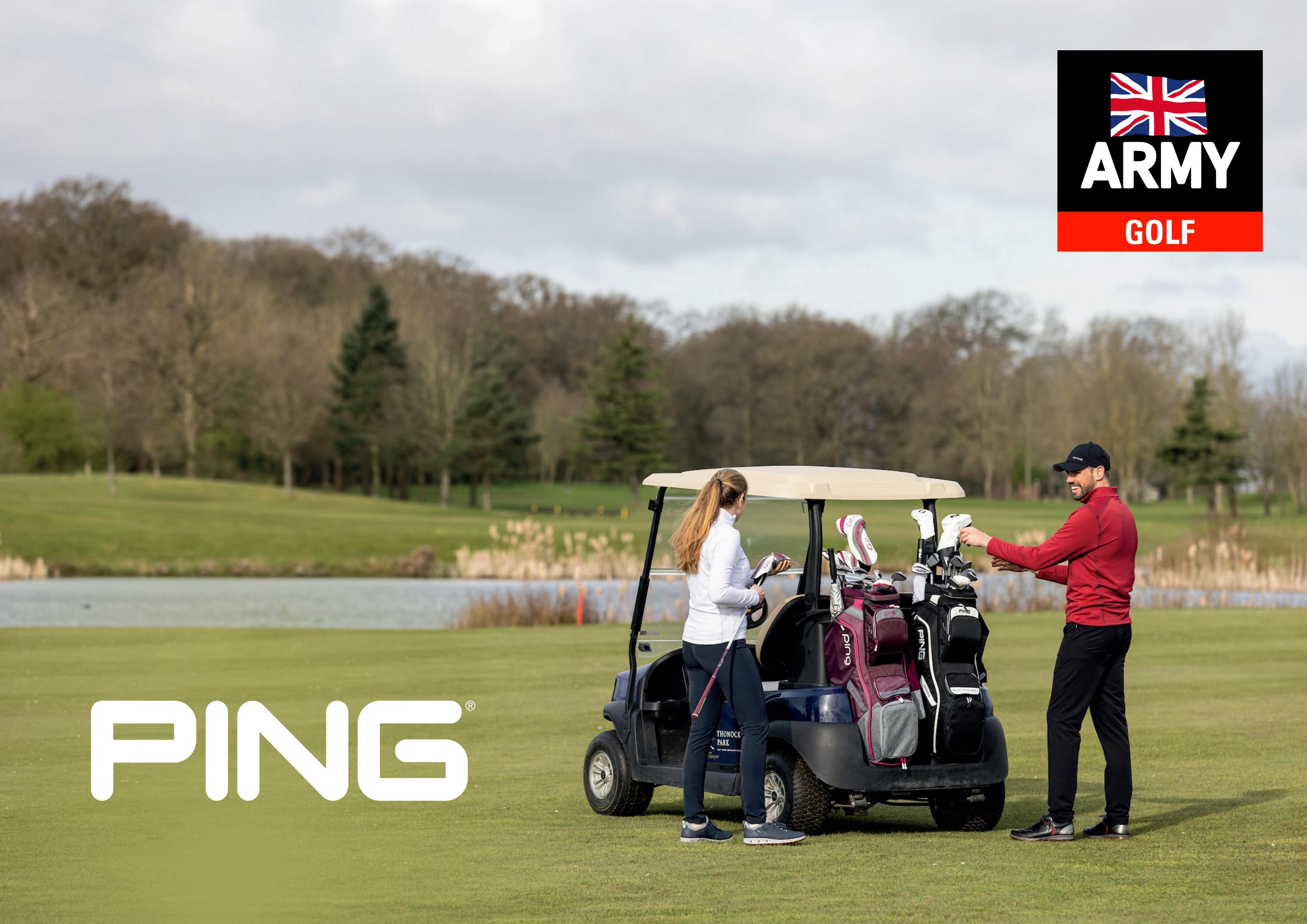 PING Corporate Brochure 2023 by jandaniell - Issuu