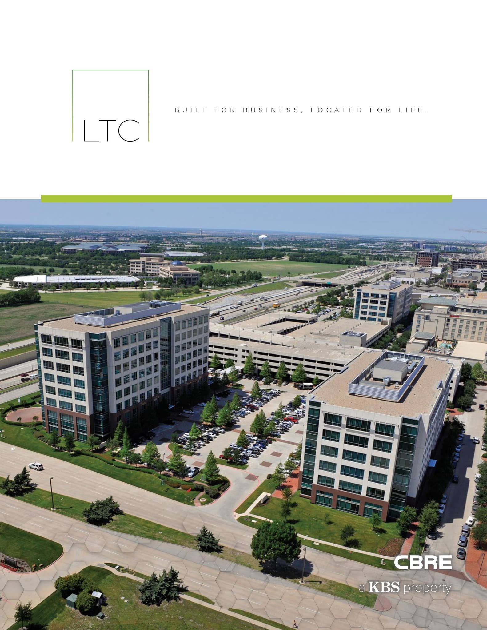 Wolfpack Brochure - Legacy Town Center by Colliers - Issuu