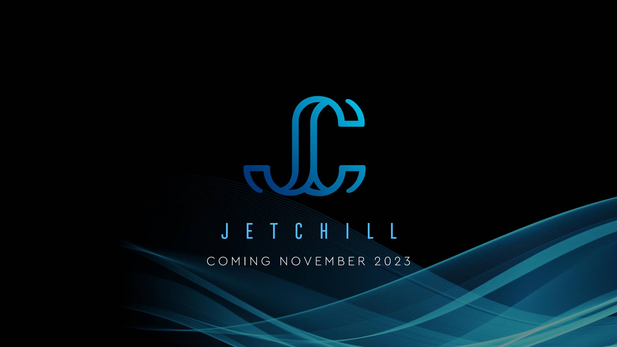 Jetchill PDF USA by Flavour Blaster - Issuu