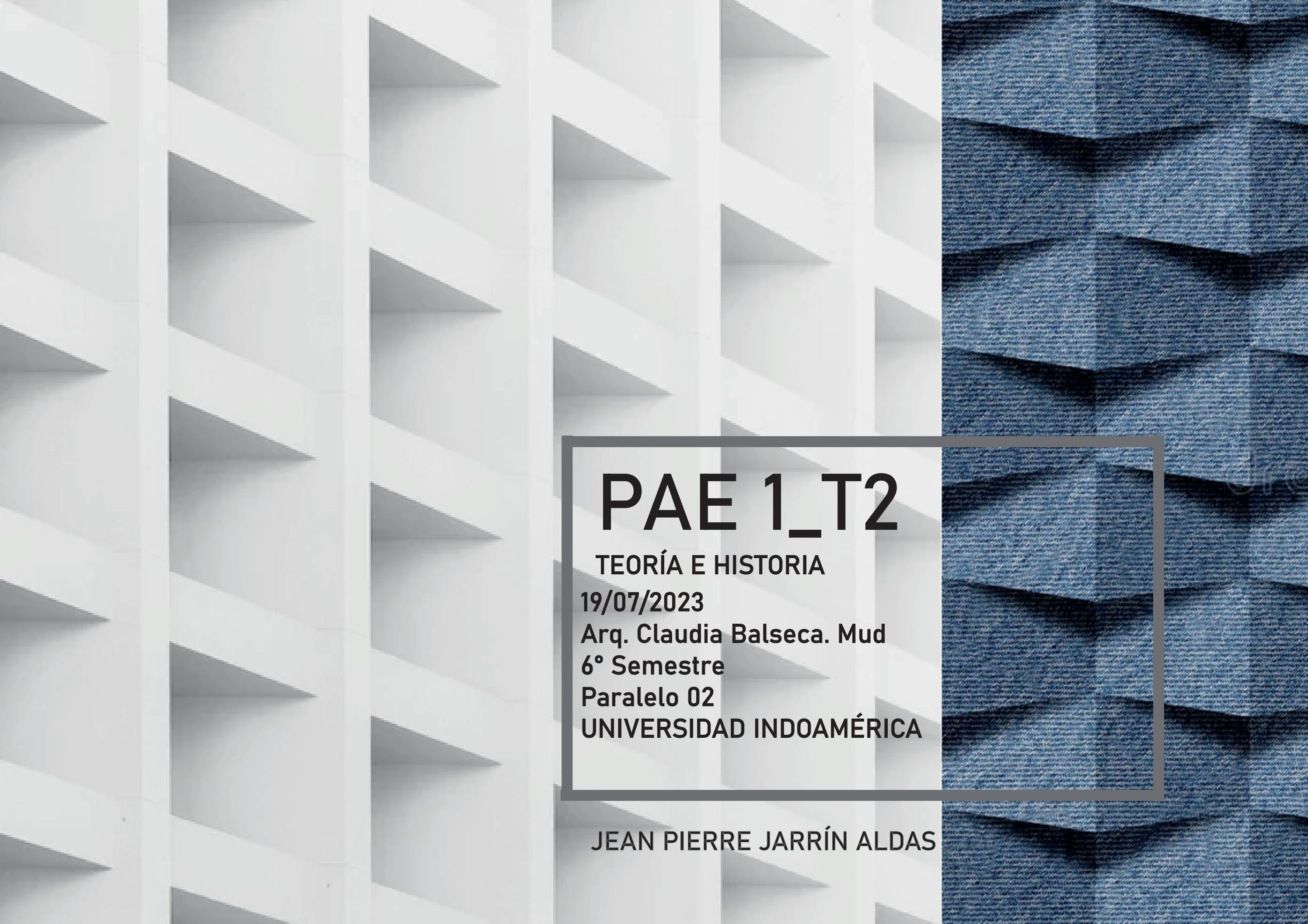 REFERENTE DIGITAL by ByJean_Pierre - Issuu